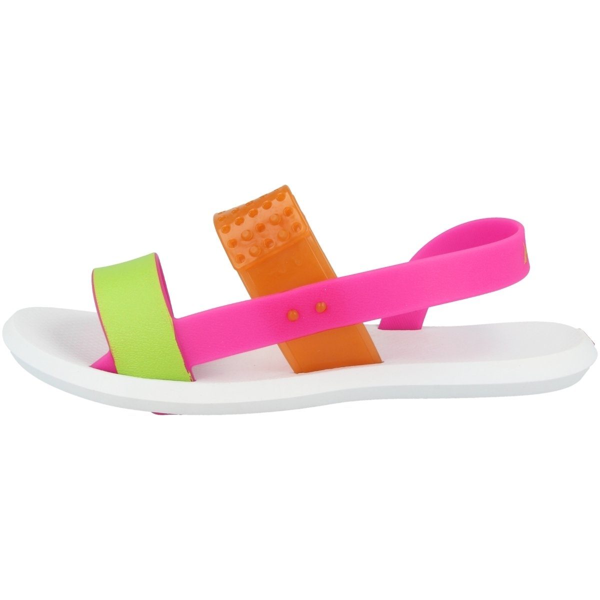 Rider Sandalen für Damen online kaufen | OTTO