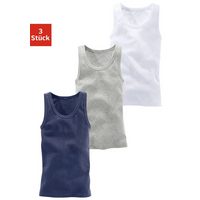 Kindermode online kaufen » Kinderkleidung & Bekleidung | OTTO