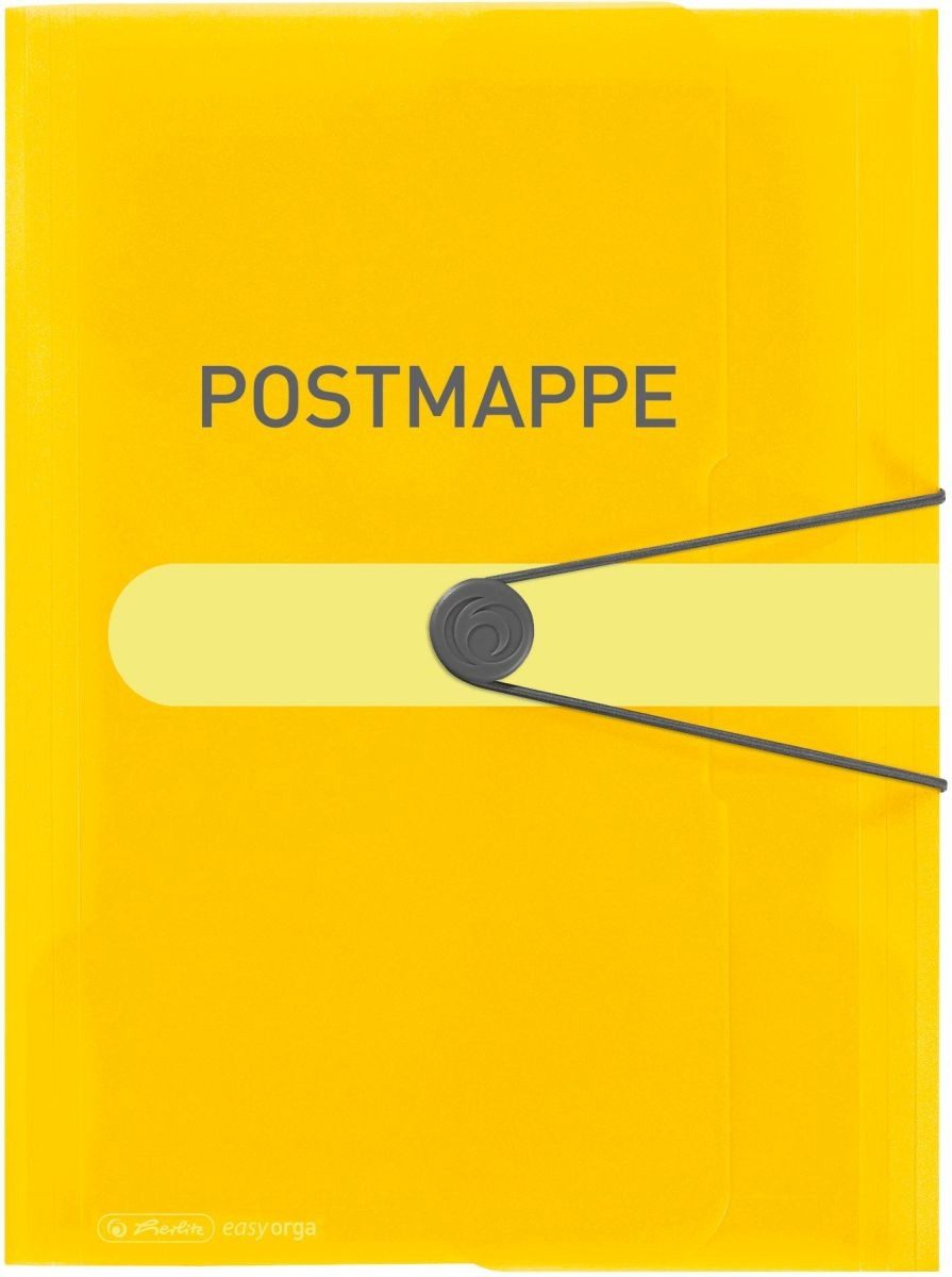 Postmappen DIN-A4 online kaufen | OTTO