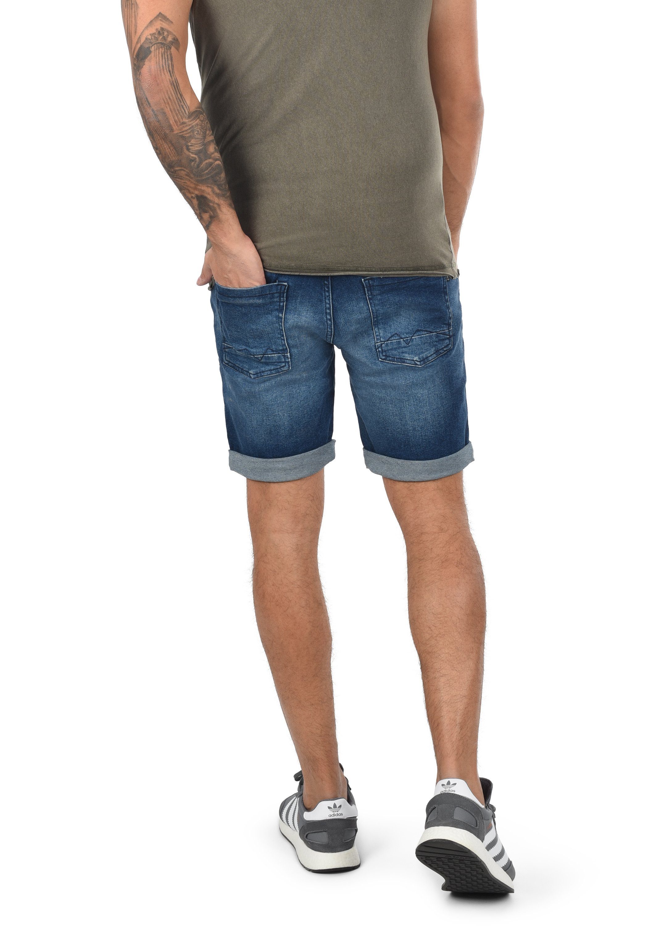 Blend Jeansshorts BLEND BHShorts - 20710622