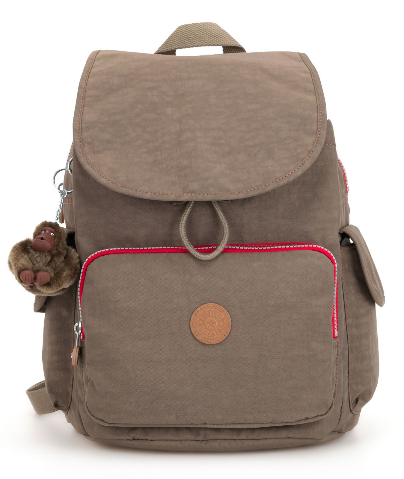KIPLING Rucksack Basic, Backpack