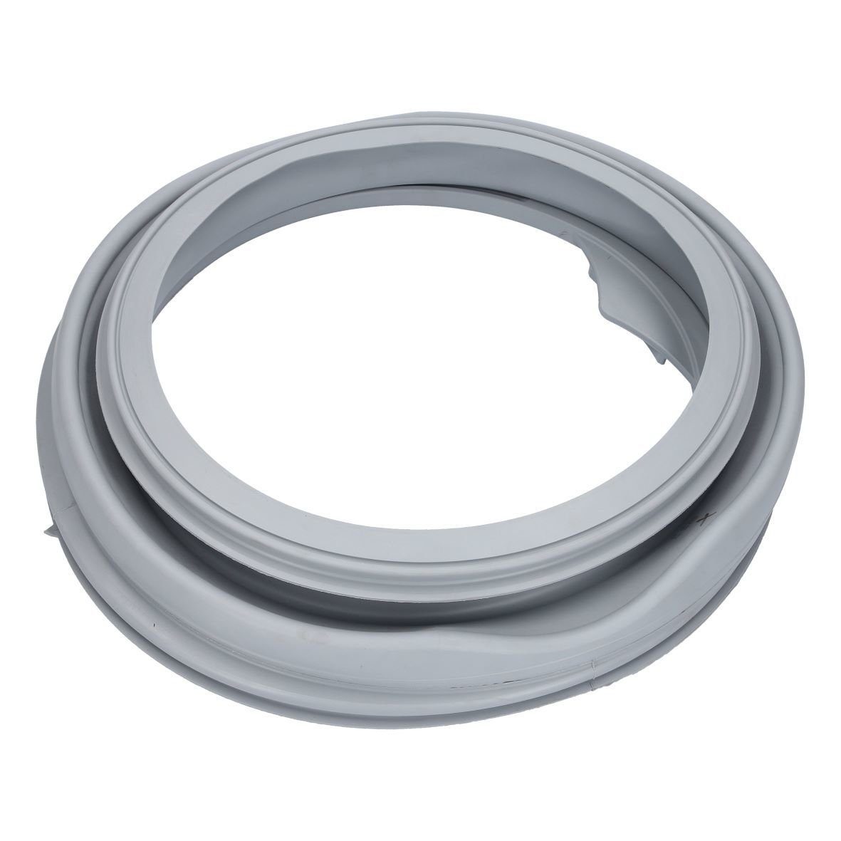 Easypart Dichtungsring Wie Bauknecht 481010741514 Türmanschette