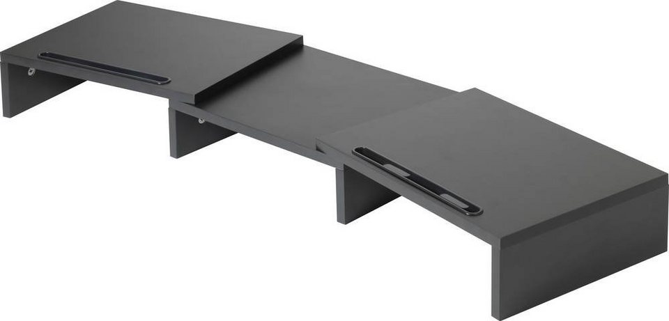 SpeaKa Professional Schreibtischaufsatz SpeaKa Professional SP-9472624 ... SpeaKa Professional Schreibtischaufsatz SpeaKa Professional SP-9472624 ...