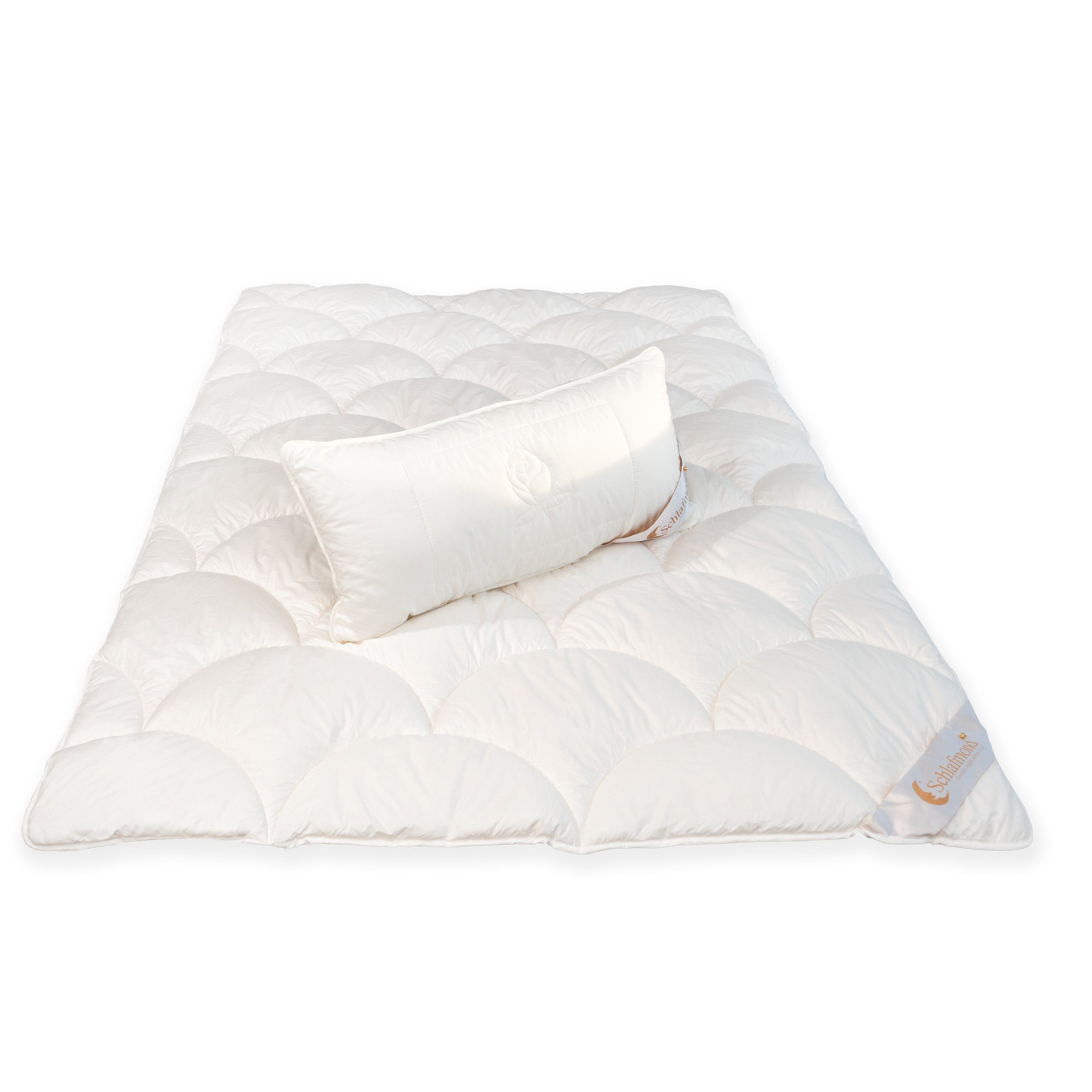 Schlafmond Online-Shop | OTTO