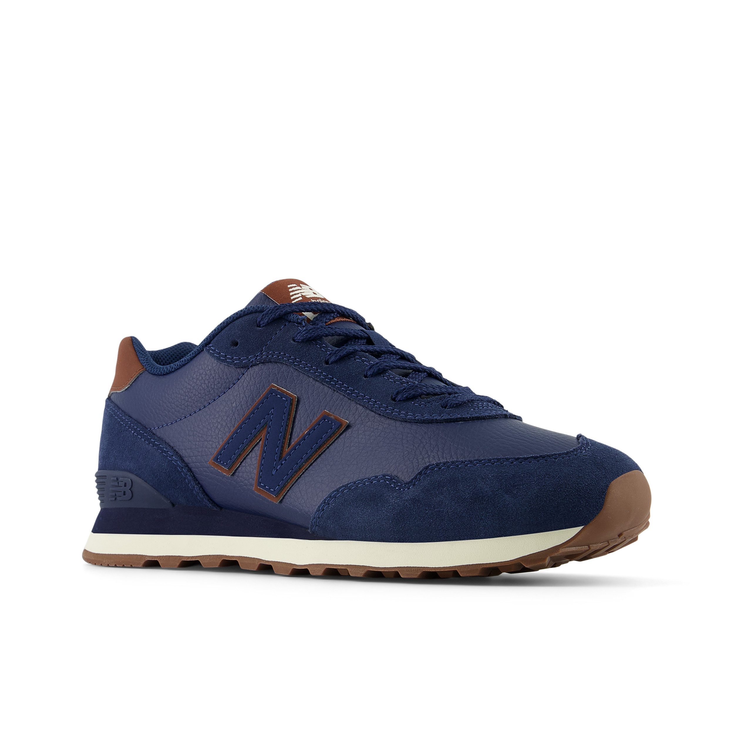 New Balance ML515 Sneaker, Ein wahrer Allrounder für lässig sportliche ...