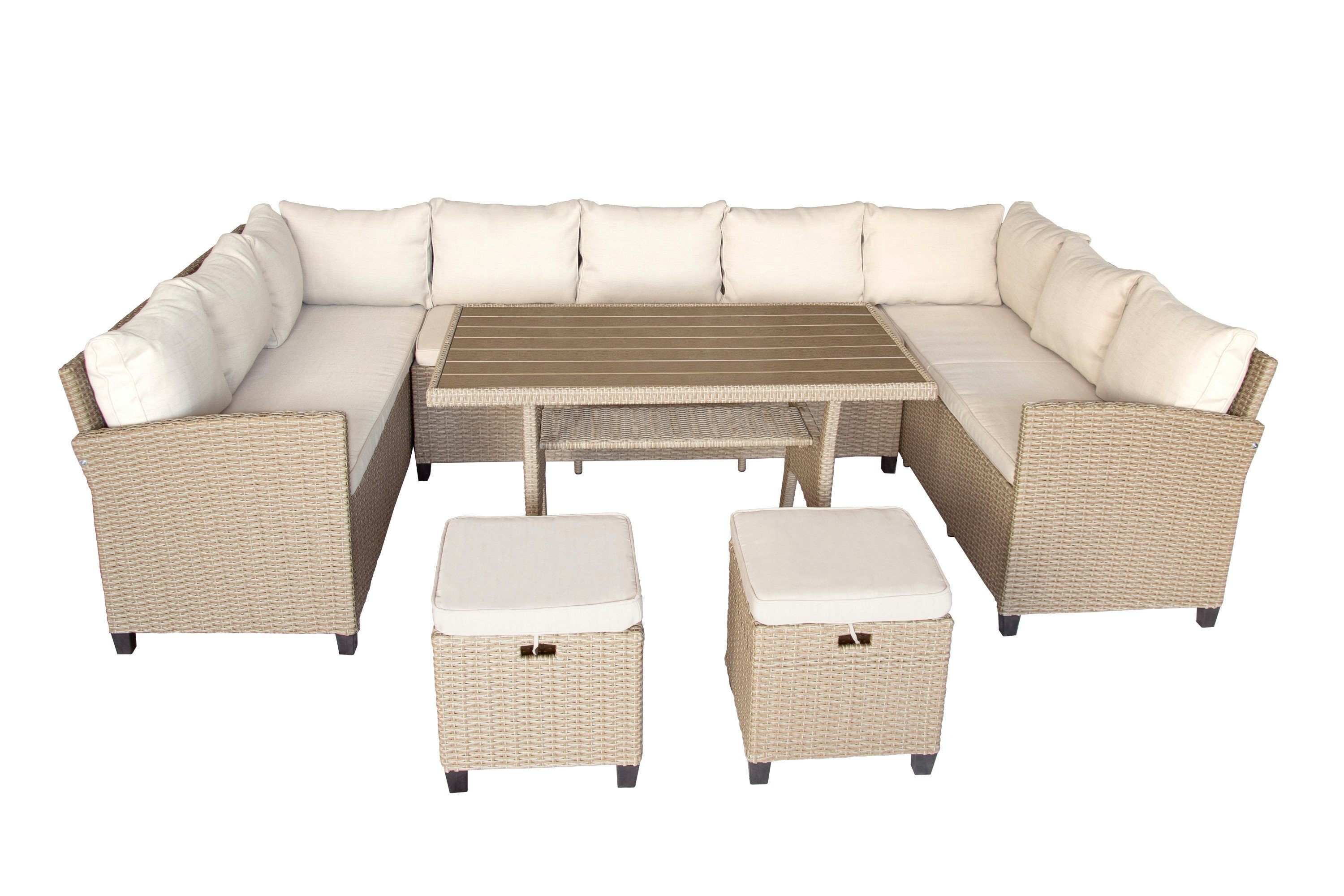 Bellavista Möbel online kaufen | OTTO