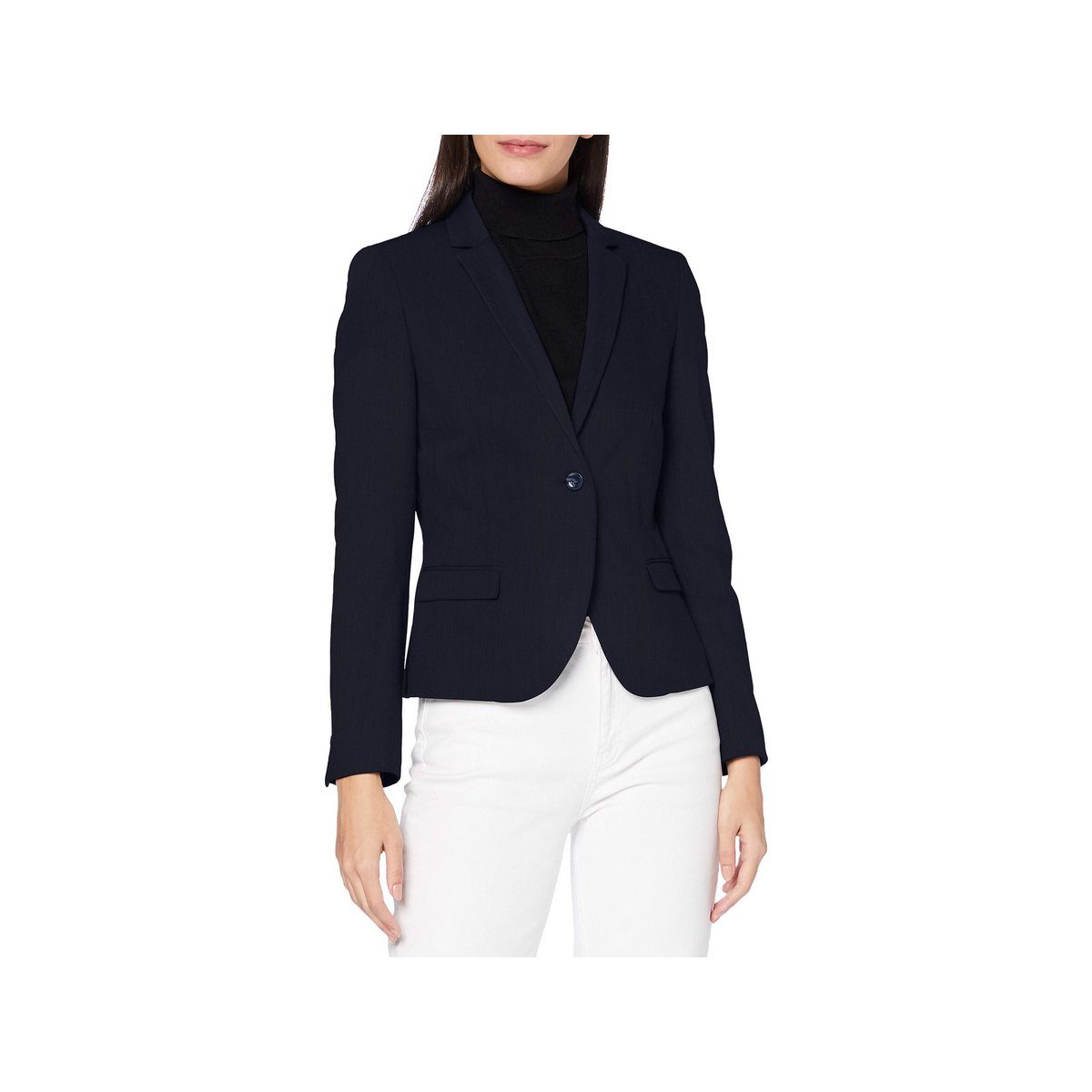 Cinque Damenmode online kaufen | OTTO