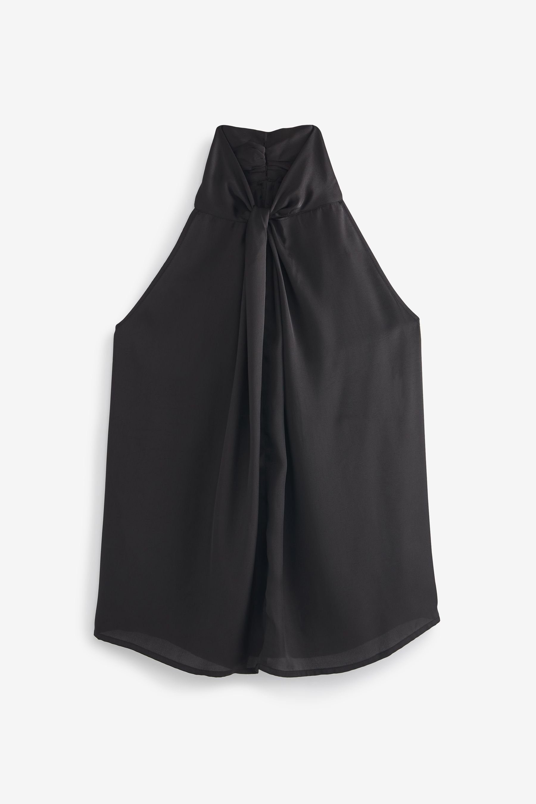 Neckholder Tops für Damen online kaufen | OTTO