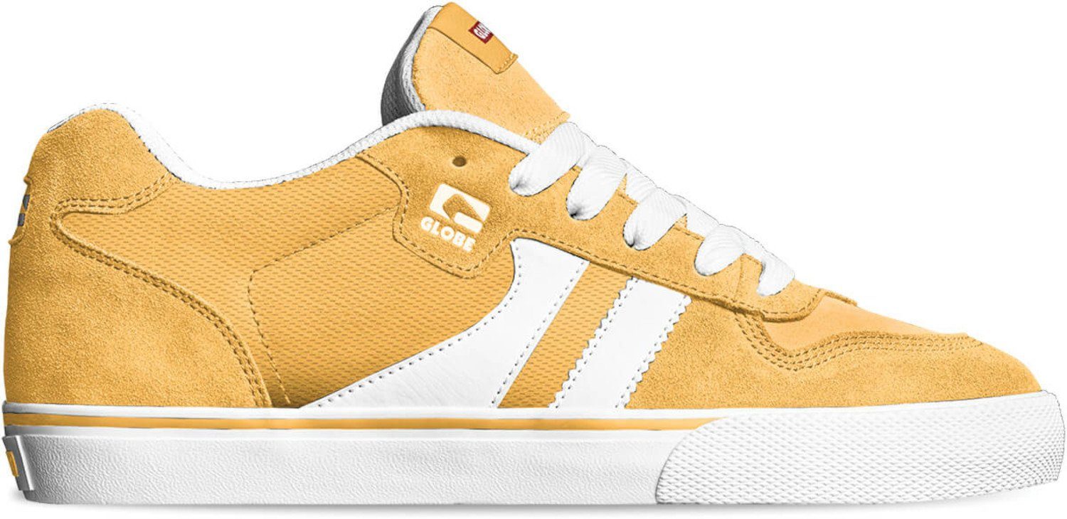 Globe Encore-2 GBENCO2-29081 Skaterschuhe Skateschuh Encore-2GBENCO2-29081
