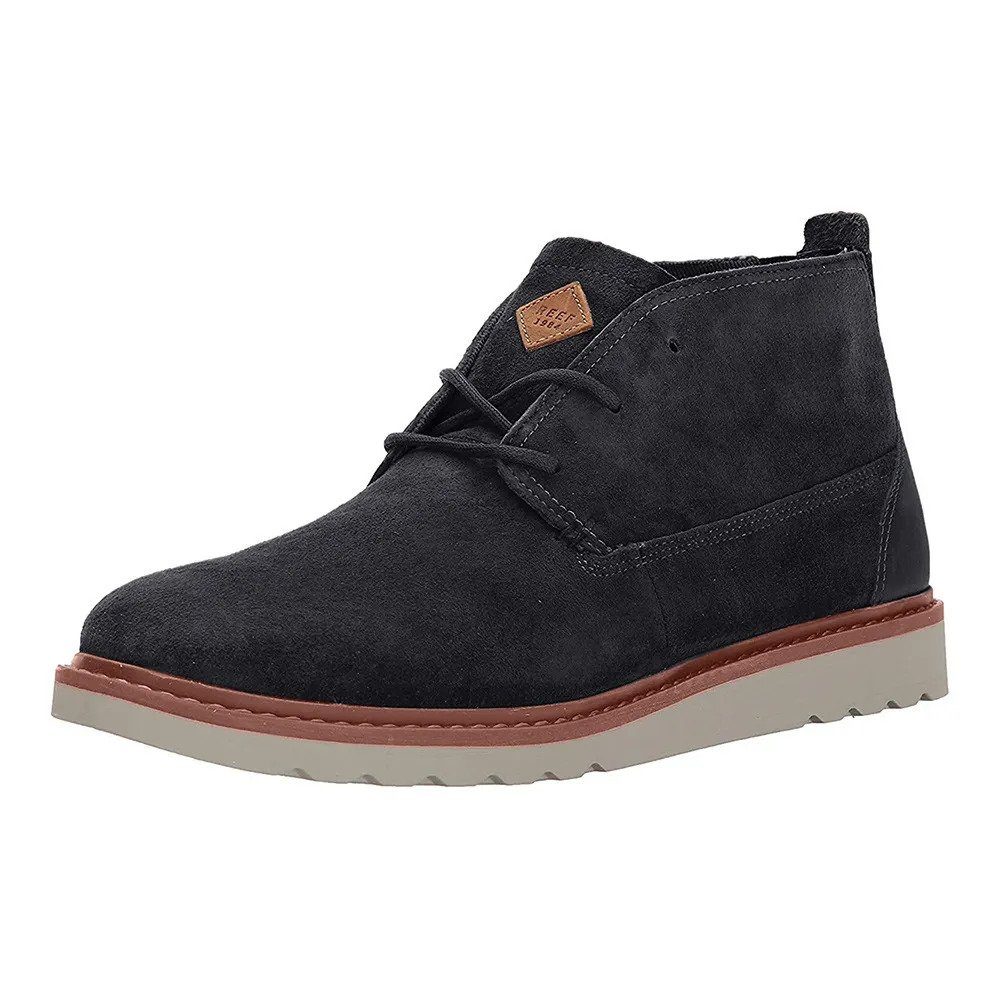 Reef Voyage Boot Sneaker