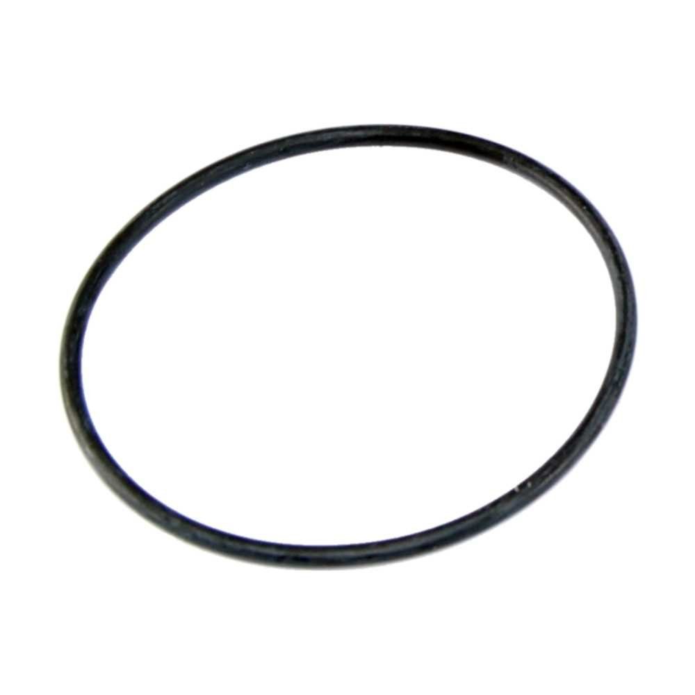 Viega Badarmatur Viega O-Ring 4943.20 in 85x2,5mm Gummi schwarz 556402 ...