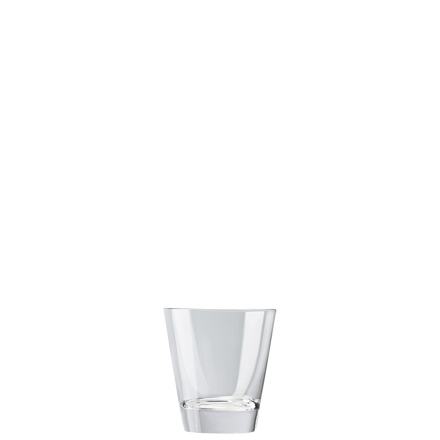DiVino Rosenthal Gläser online kaufen | OTTO