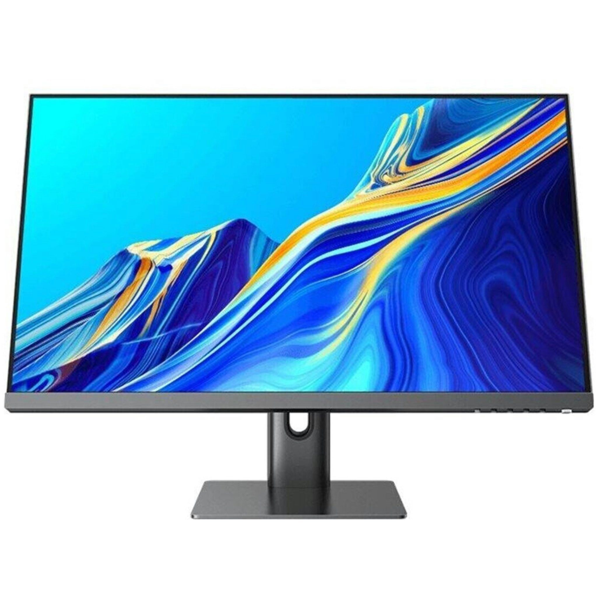 27 4k monitor store