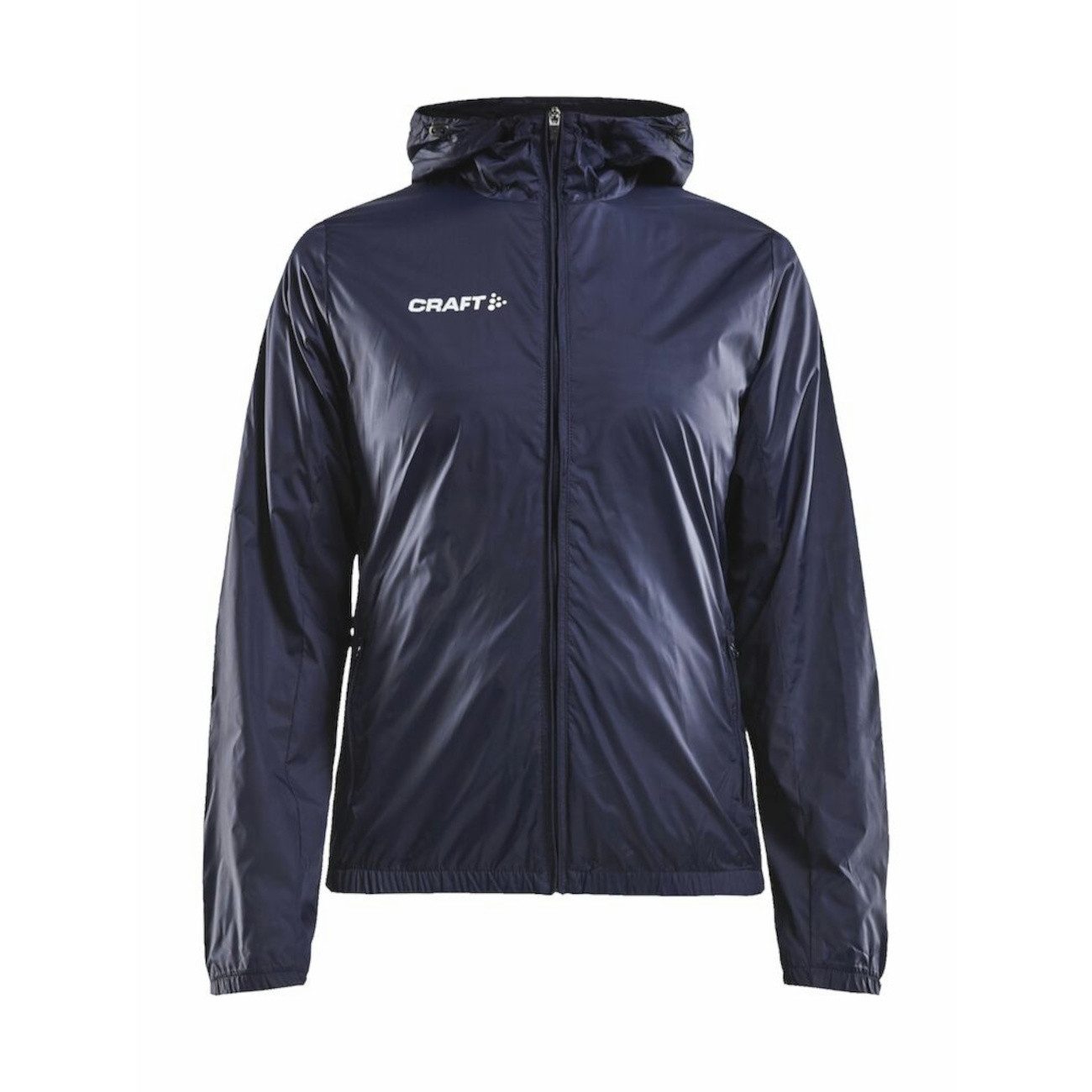 Craft Windbreaker Craft Damen Windjacke CRAFT WIND JACKET 1908112