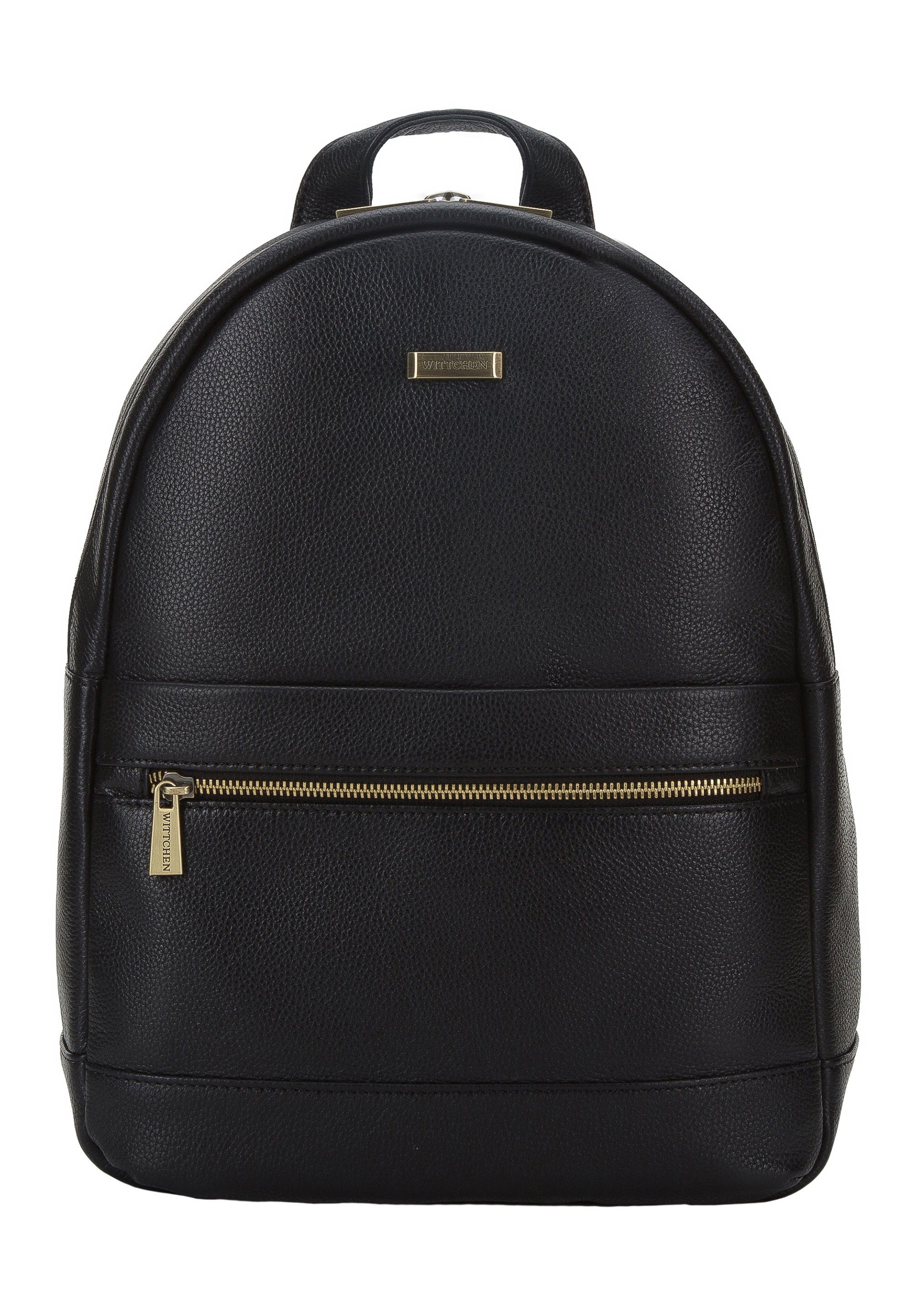 Büro Damen Rucksäcke kaufen » Damen Business Rucksäcke | OTTO