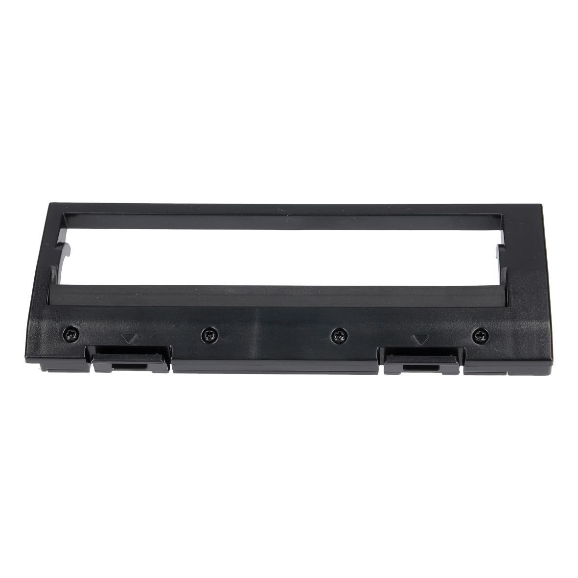 Easypart Abdeckhaube Wie Ecovacs 10002616 Abdeckung Hauptbürste Ecovacs