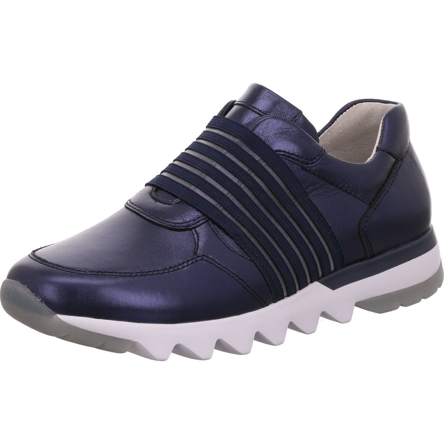 Gabor Sneaker