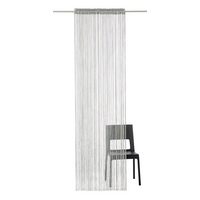 Gardinen-Sets online kaufen » Vorhang-Sets | OTTO