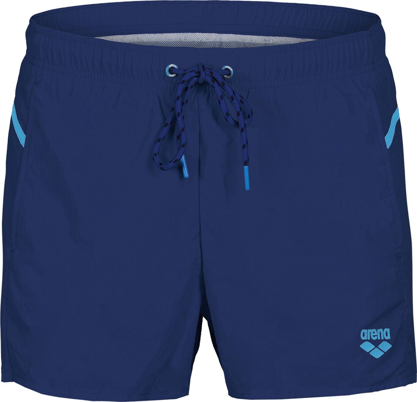 Arena Badeshorts MEN'S ARENA PRO_FILE BEACH X-SHORT