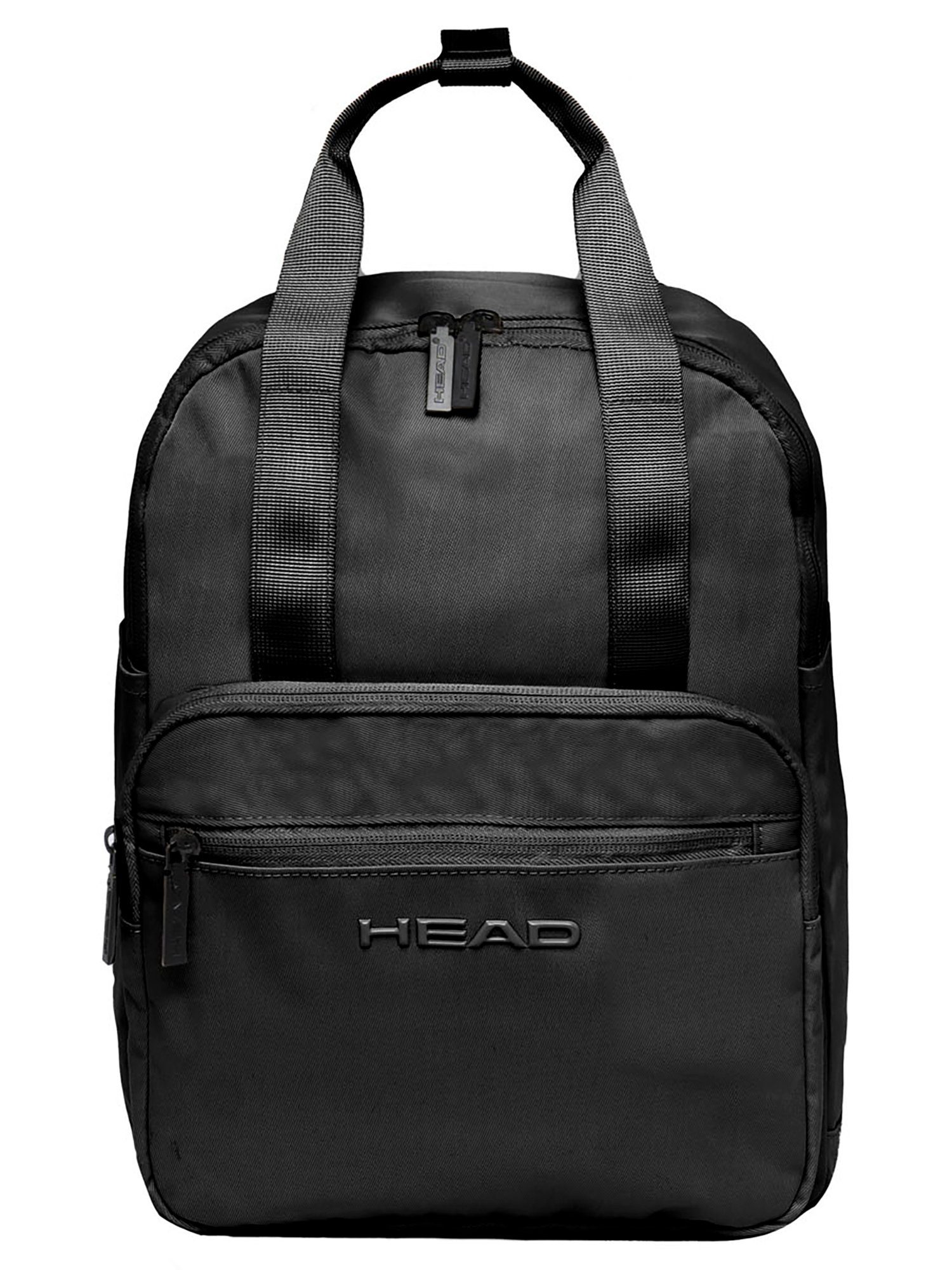 Head Rucksack Alley Small Backpack