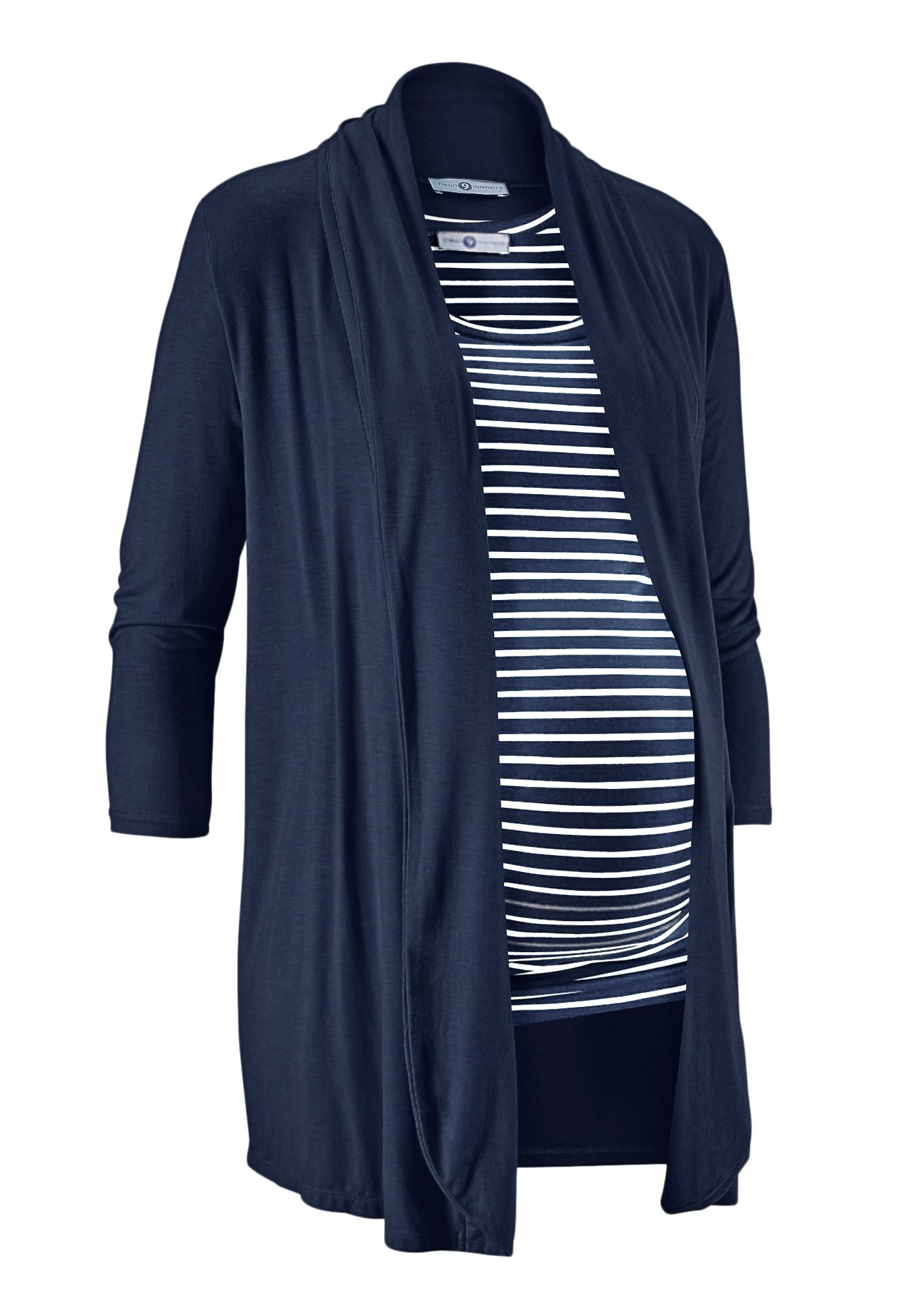 Umstandsmode stylish & bequem » online kaufen | OTTO