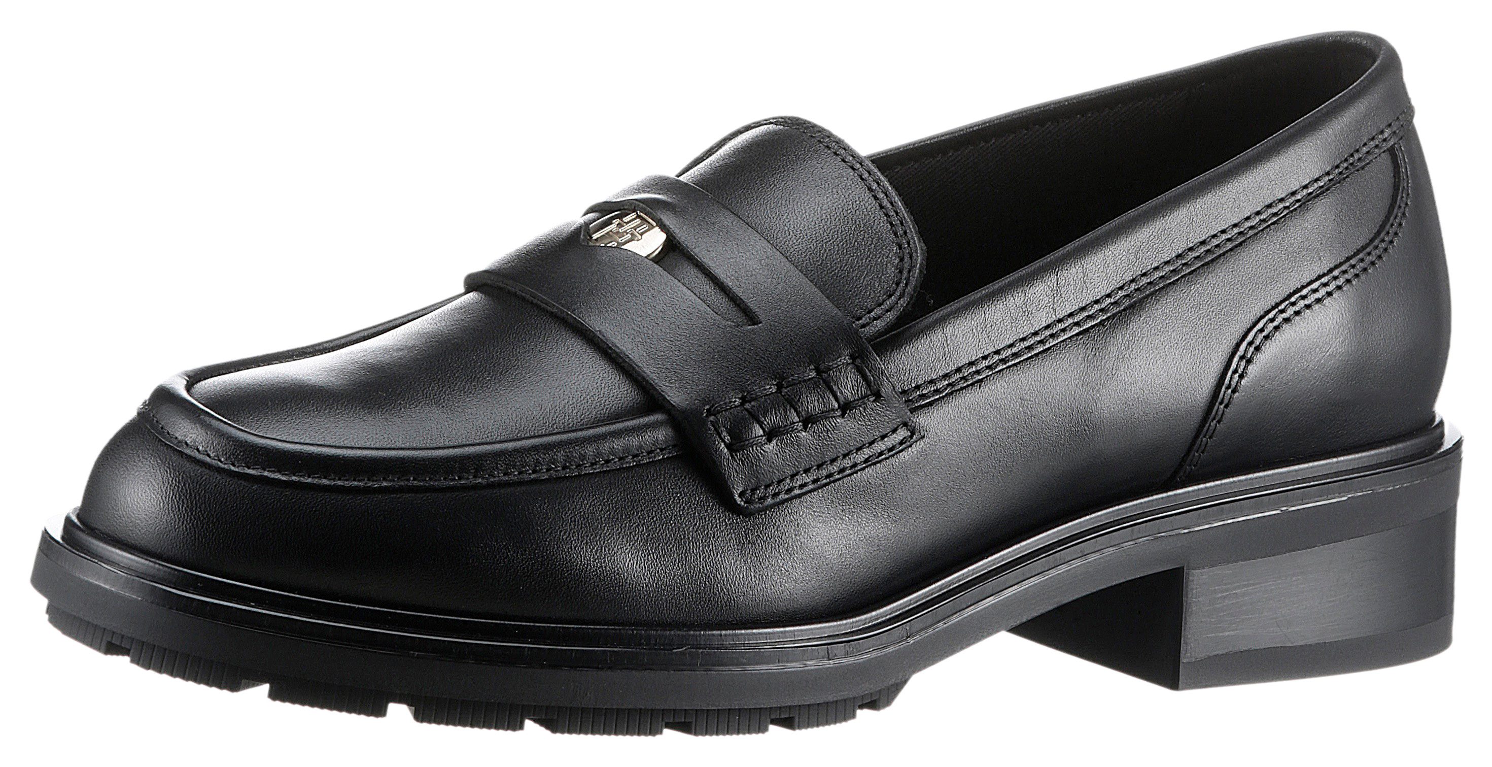 Loafers für Damen online kaufen » Penny Loafers | OTTO