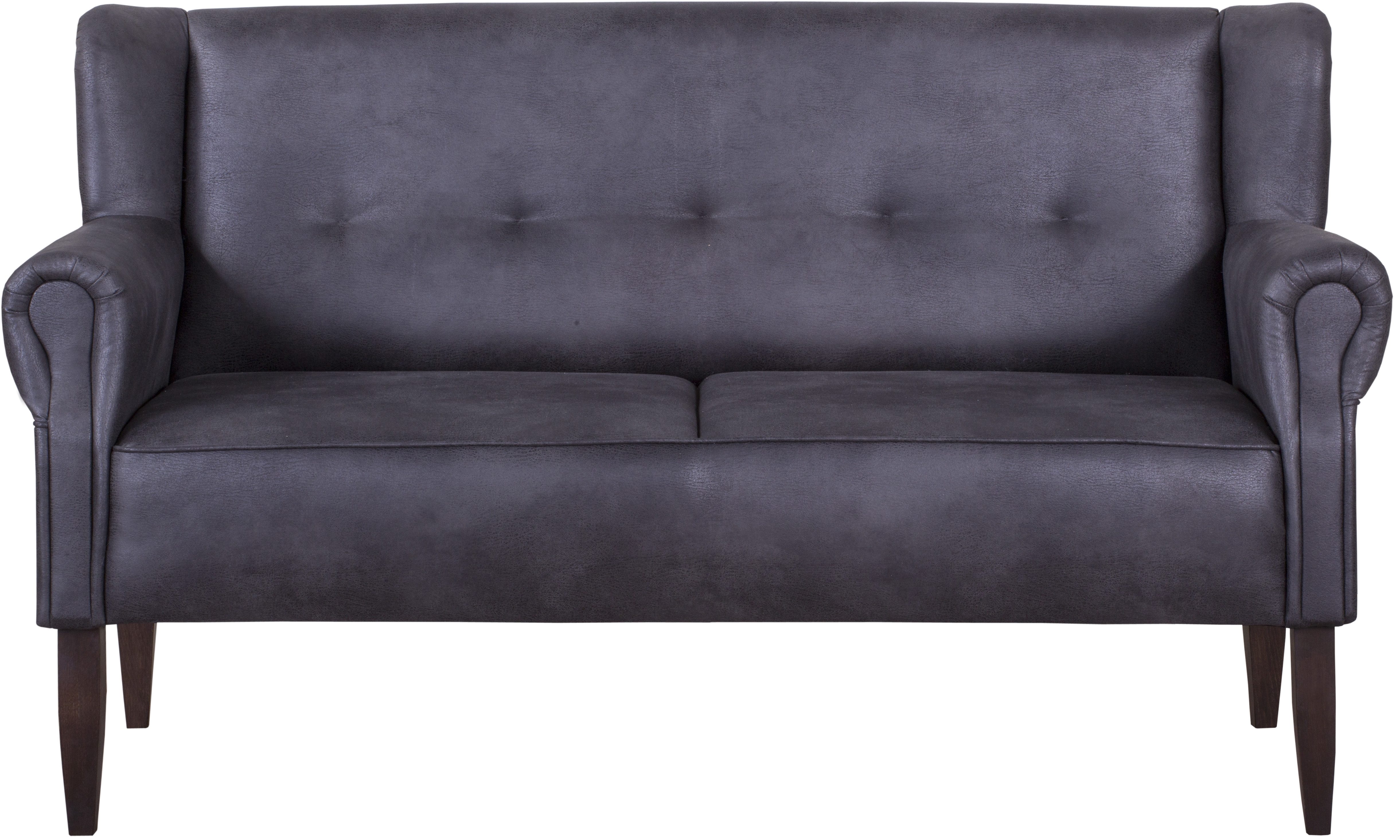 Landhaus Küchensofas kaufen » Landhausstil Küchensofas | OTTO