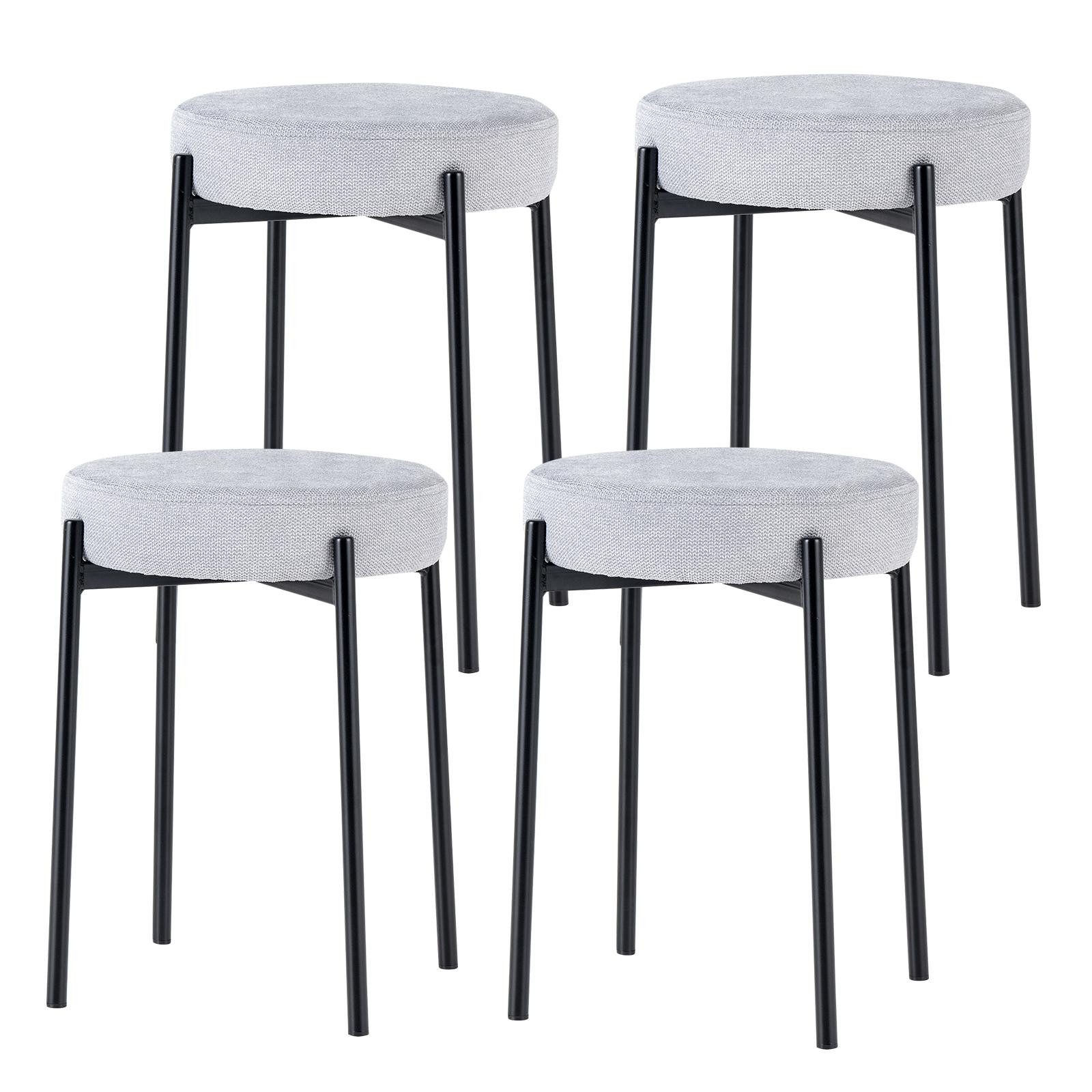 Barhocker Sitzhohe 50 Cm