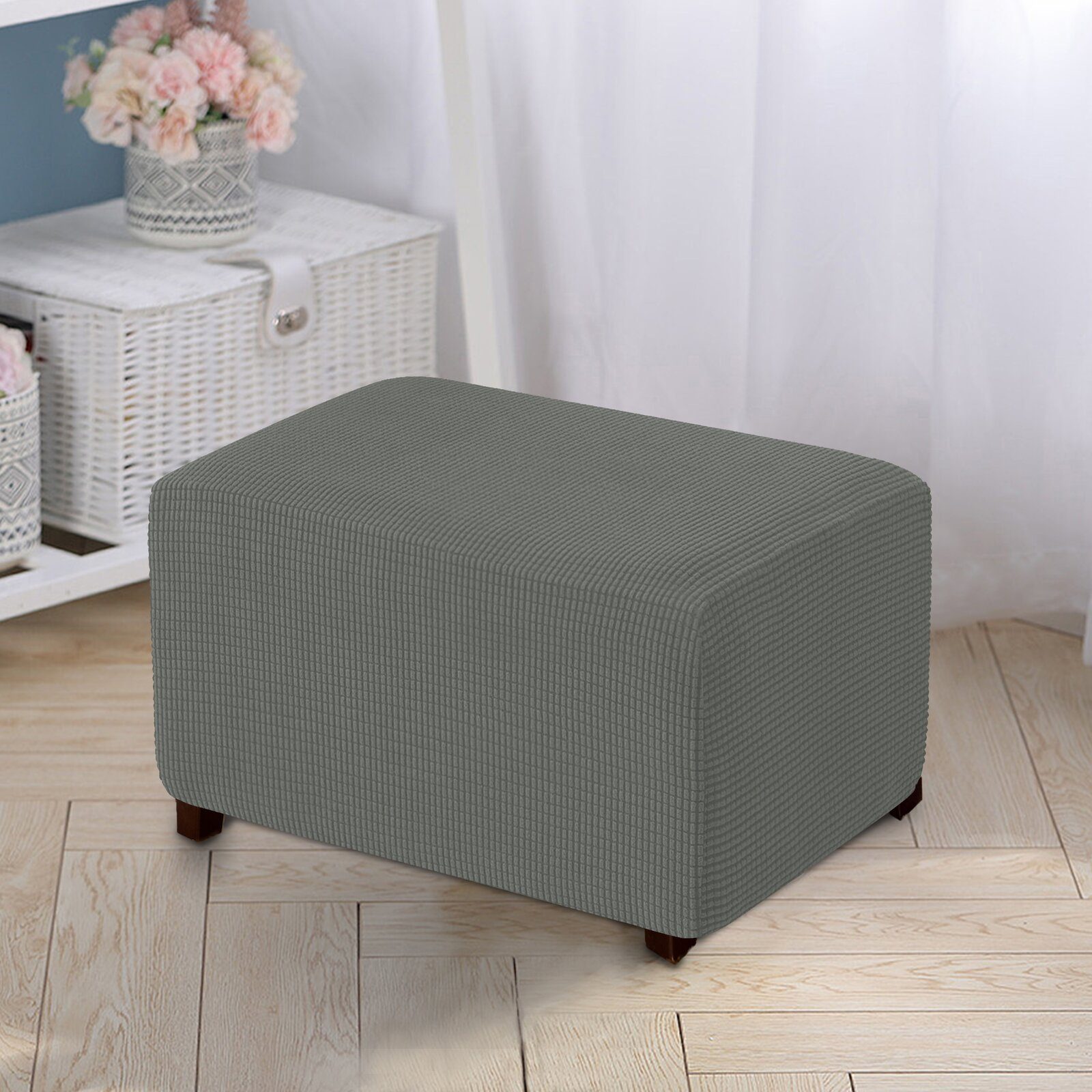 Teddy Hocker online kaufen | OTTO