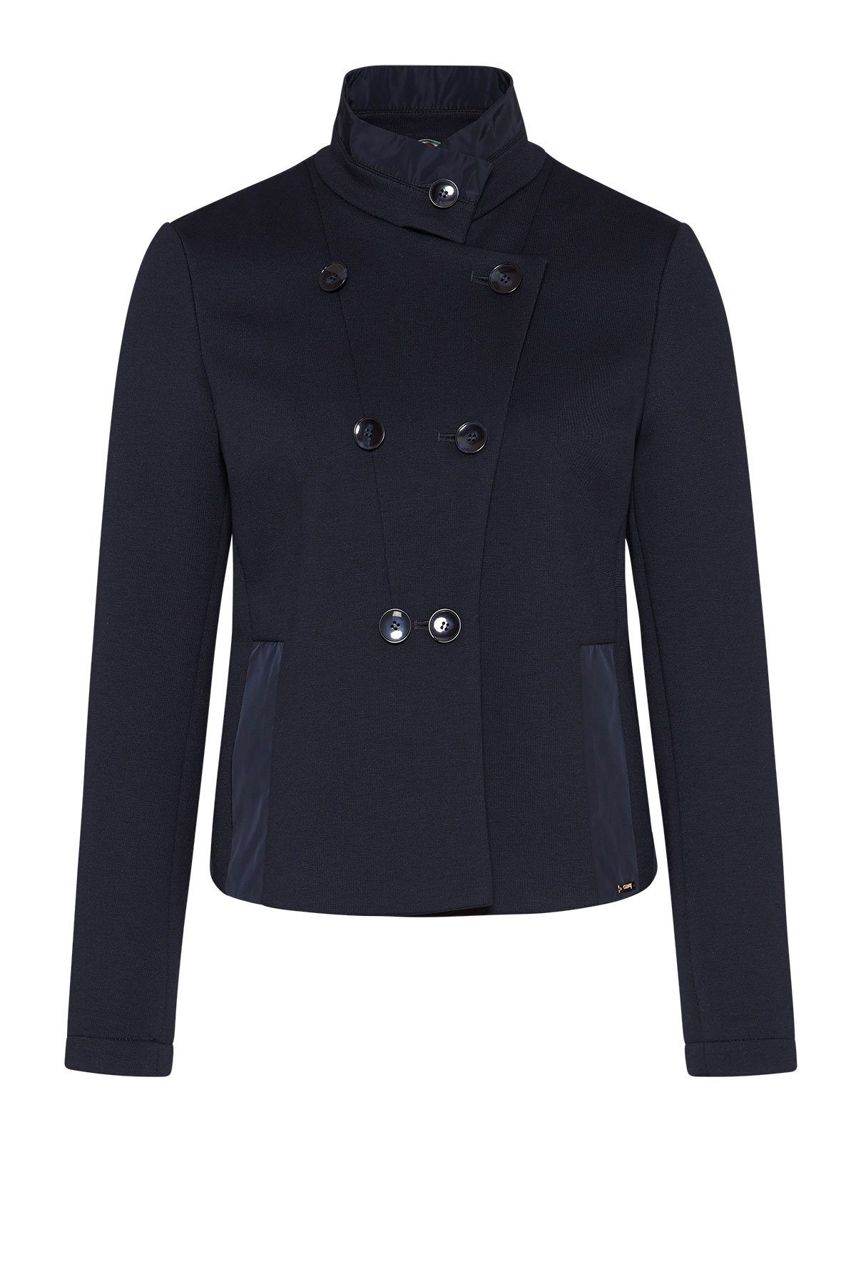 Cinque Jacken für Damen online kaufen | OTTO