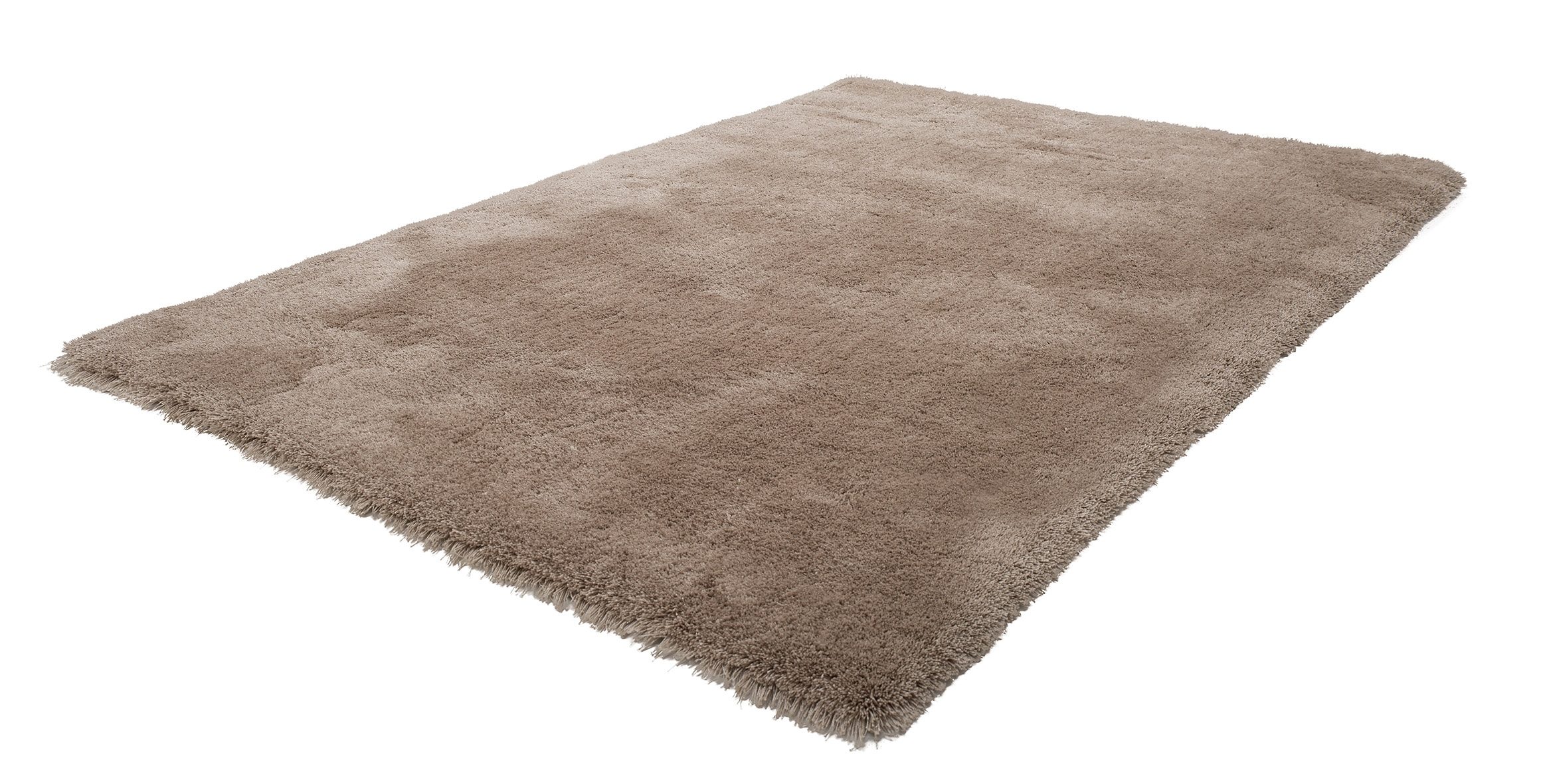 Hochflor Teppich Obsession Oasis 660 Höhe 40 Mm Handgetuftet