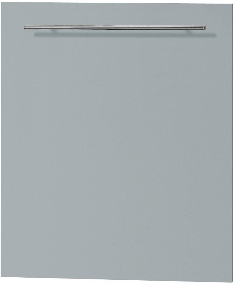 Optifit Tür Für Vollintegierbaren Geschirrspüler Bern Höhe 70 Cm