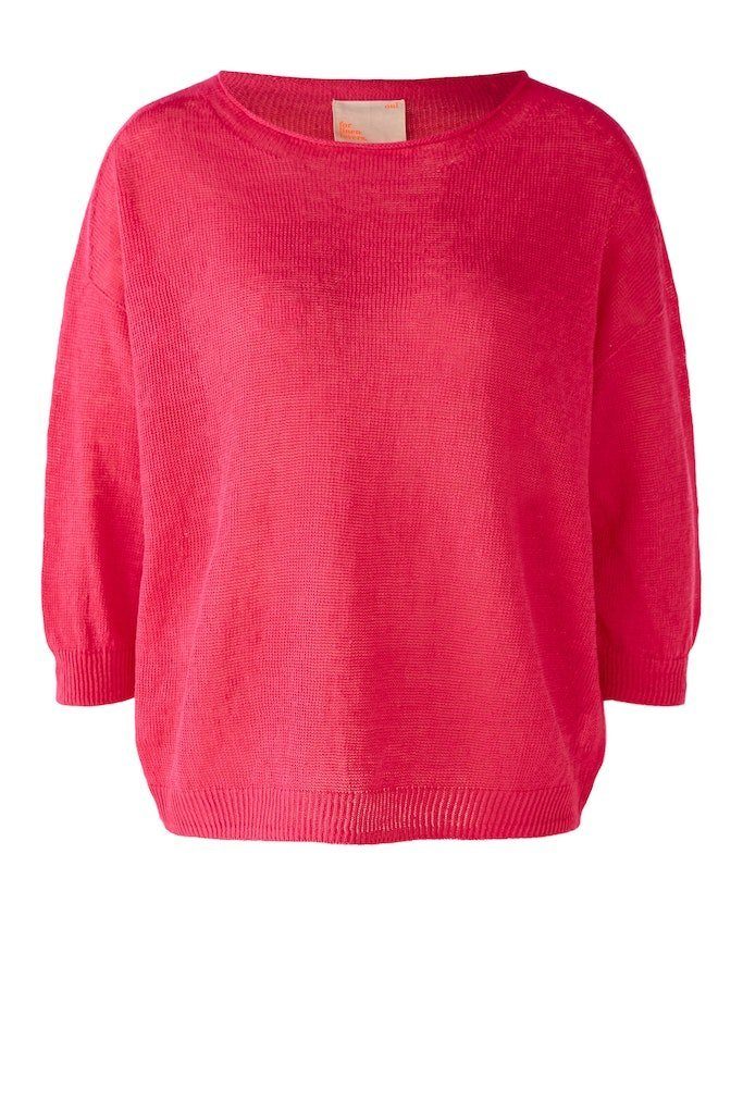 Günstige Oui Pullover für Damen kaufen » Oui Pullover SALE