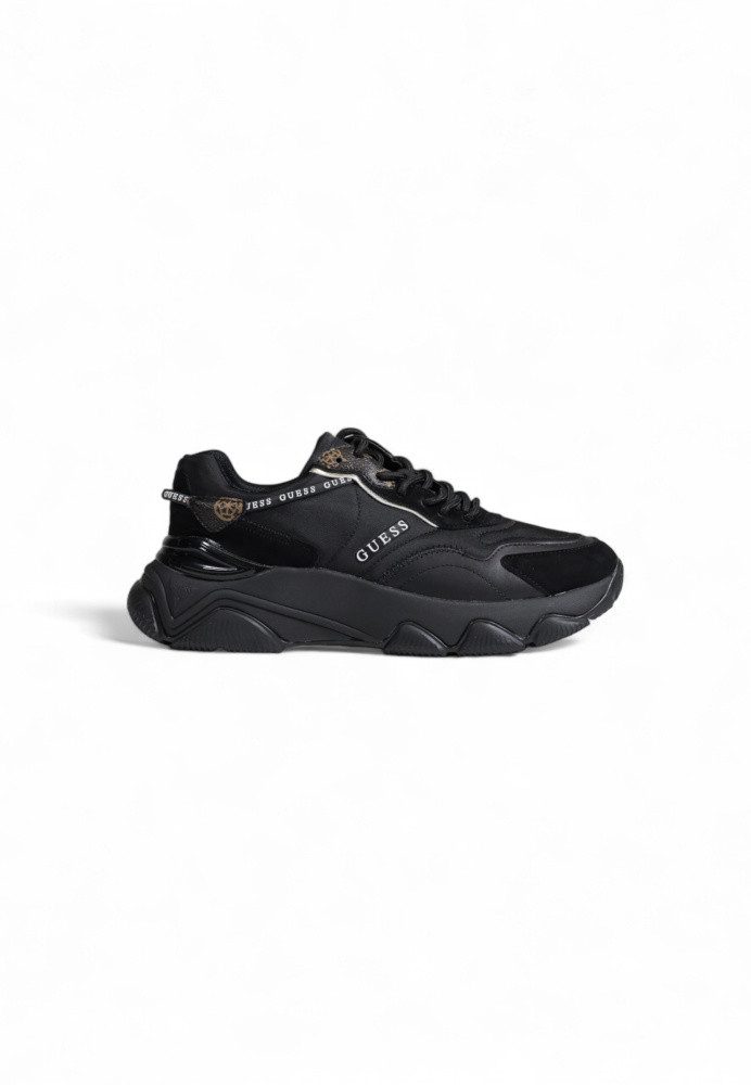 Guess Sneaker