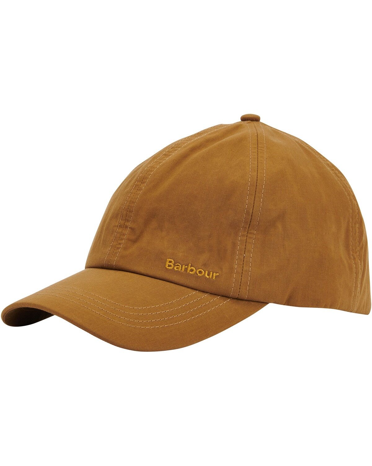 Barbour Baseball Cap Cap Mya