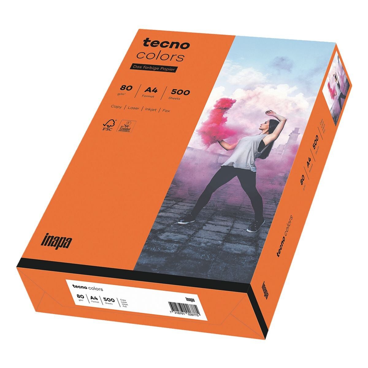 TECNO Papier online kaufen | OTTO