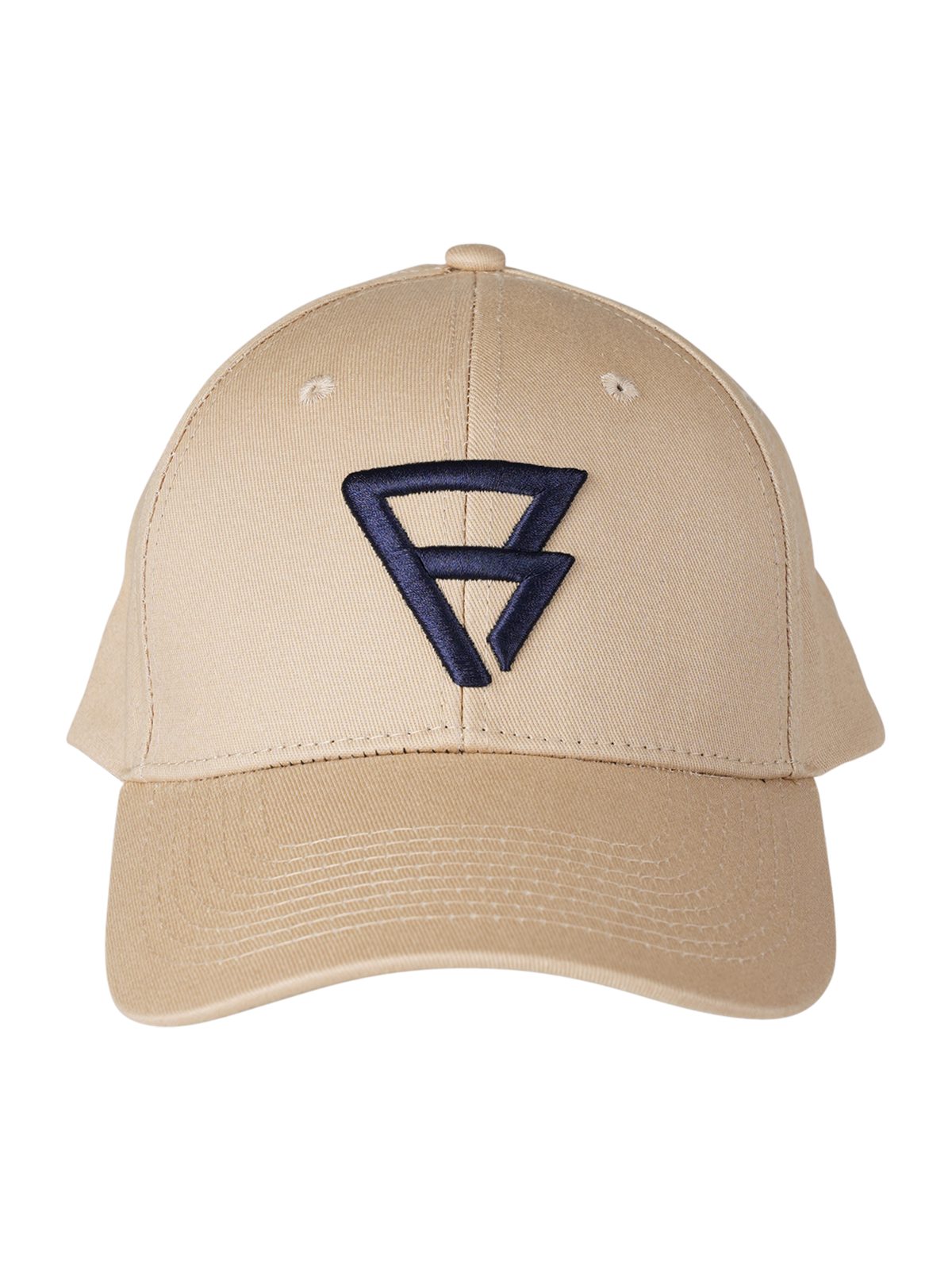 Brunotti Baseball Cap Lincolns Men Cap