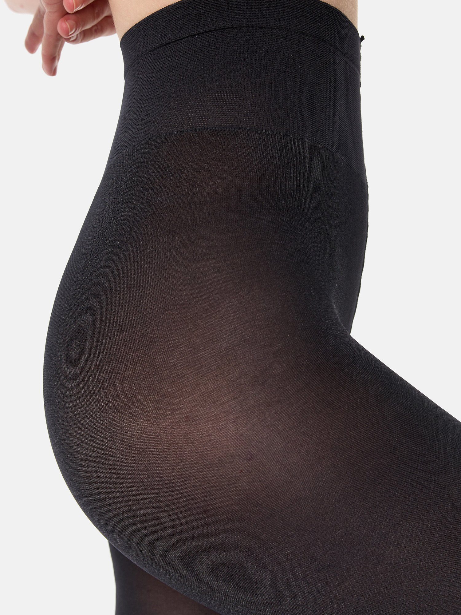 DIM Feinstrumpfhose Diams 70 DEN Shaping