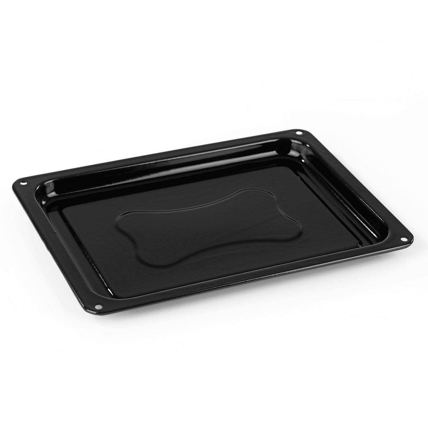 GOURMETmaxx Minibackofen, Infrarot-Ofen in Retro Optik Vanille