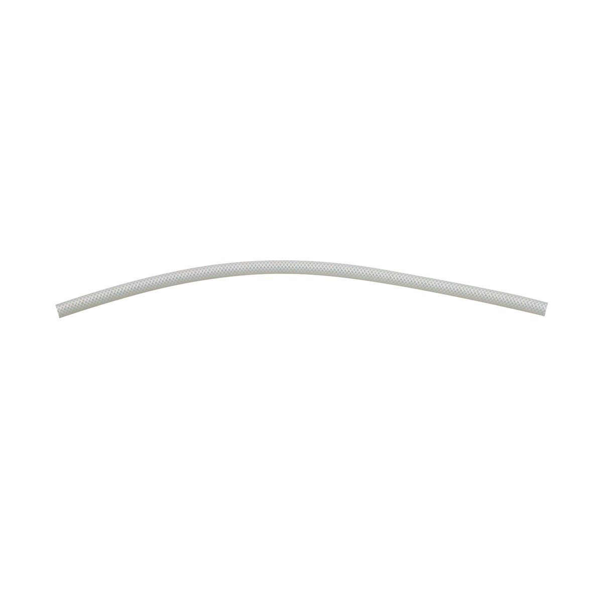 Easypart Schlauch Wie Bosch 00611986 Schlauch Für Heizelement 290 Mm
