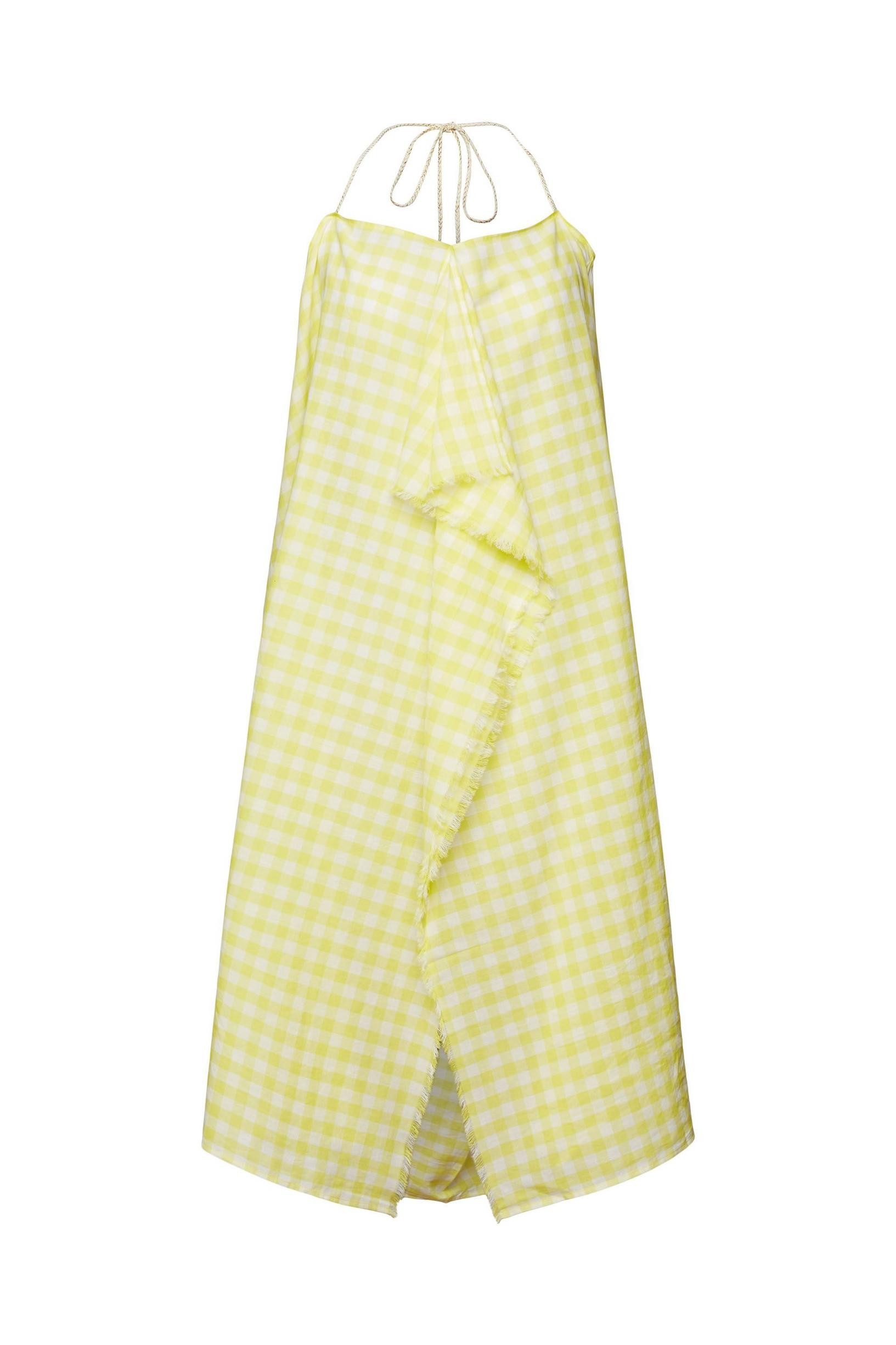 Esprit Strandkleid