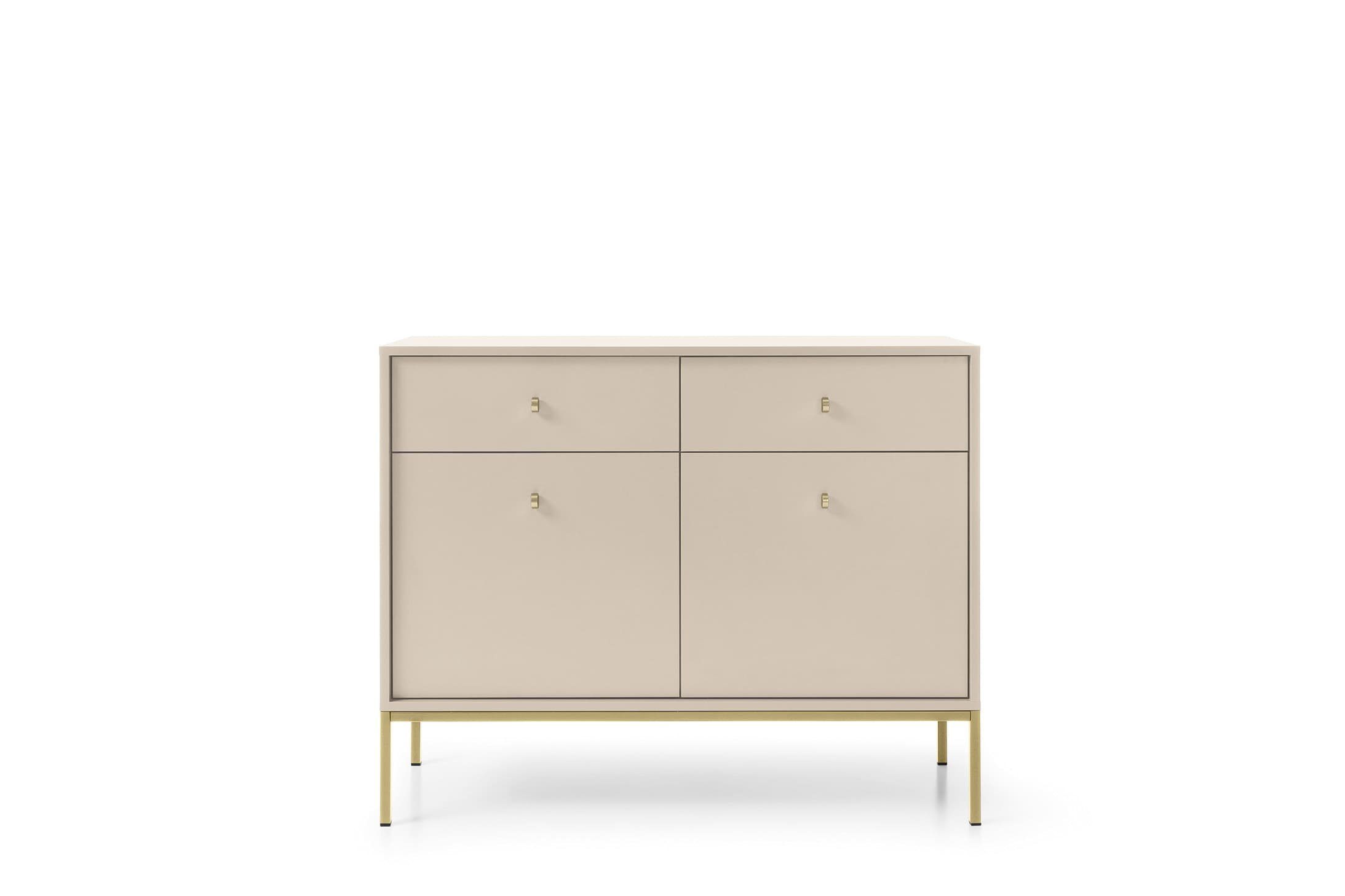 Moeblo Kommode Melody Ii Wohnzimmer Esszimmer Flur And Diele Moderne