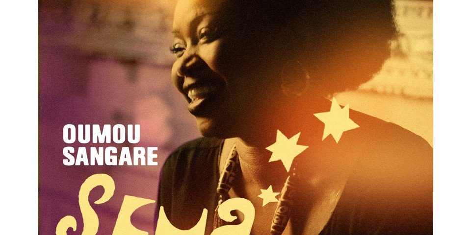 Warner Music CD-Rohling Seya