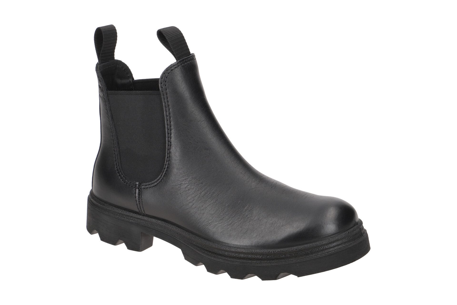 Ecco 21470305482 Stiefel, Chelsea Stiefel