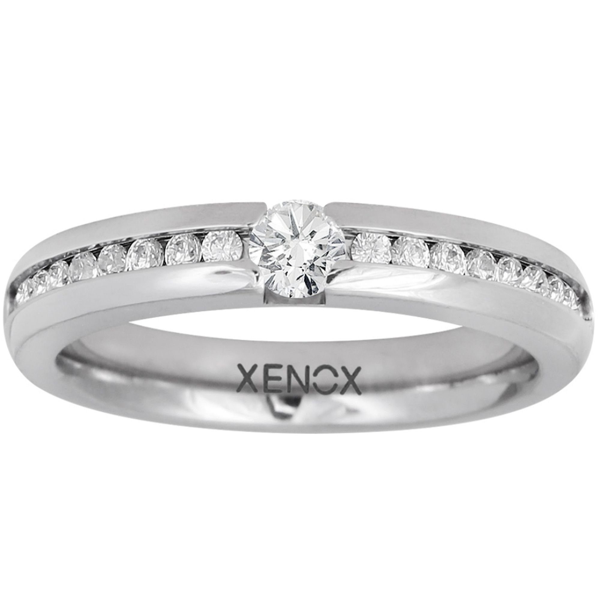 XENOX Fingerring X5010-48