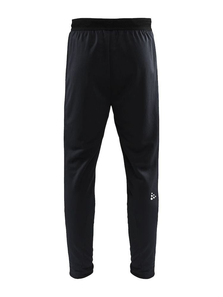 Craft Trainingshose Evolve Slim Pant (strapazierfähig, enge Passform ...