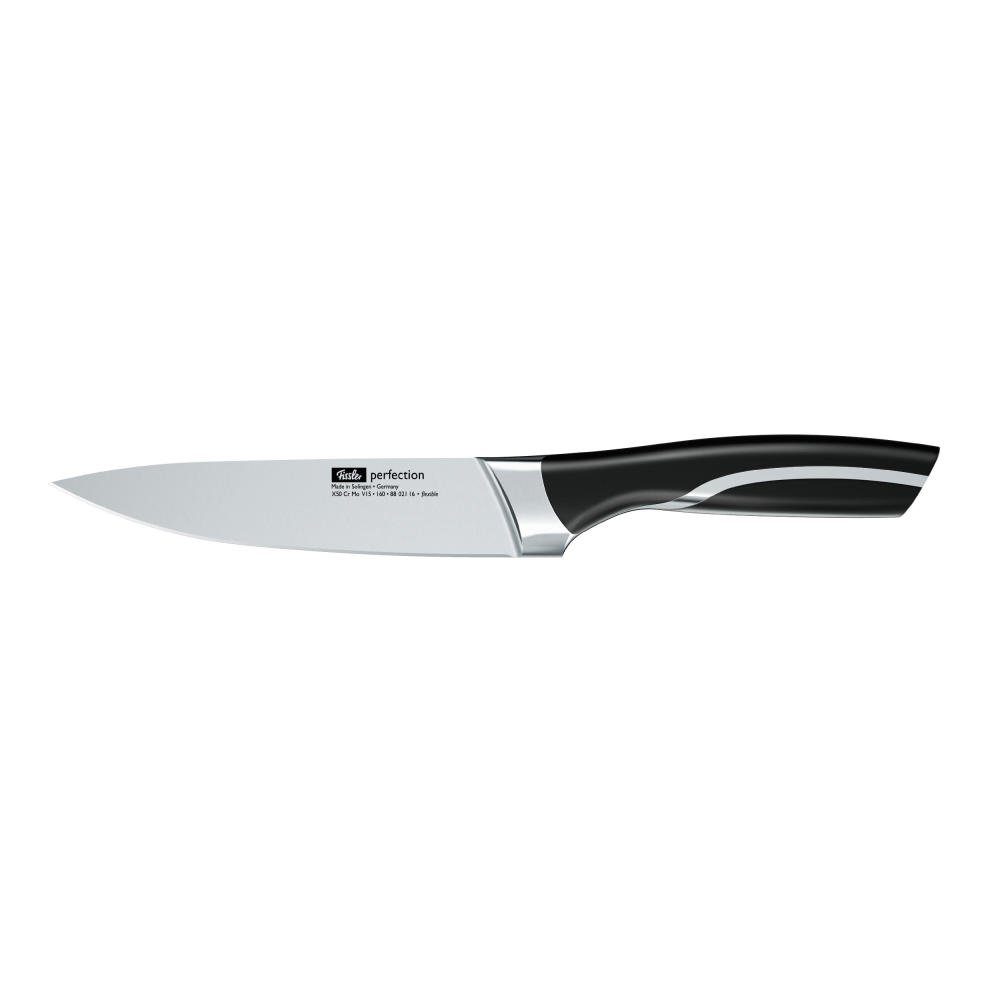Fissler Filetiermesser Perfection 16 cm, Aus der Perfection-Serie