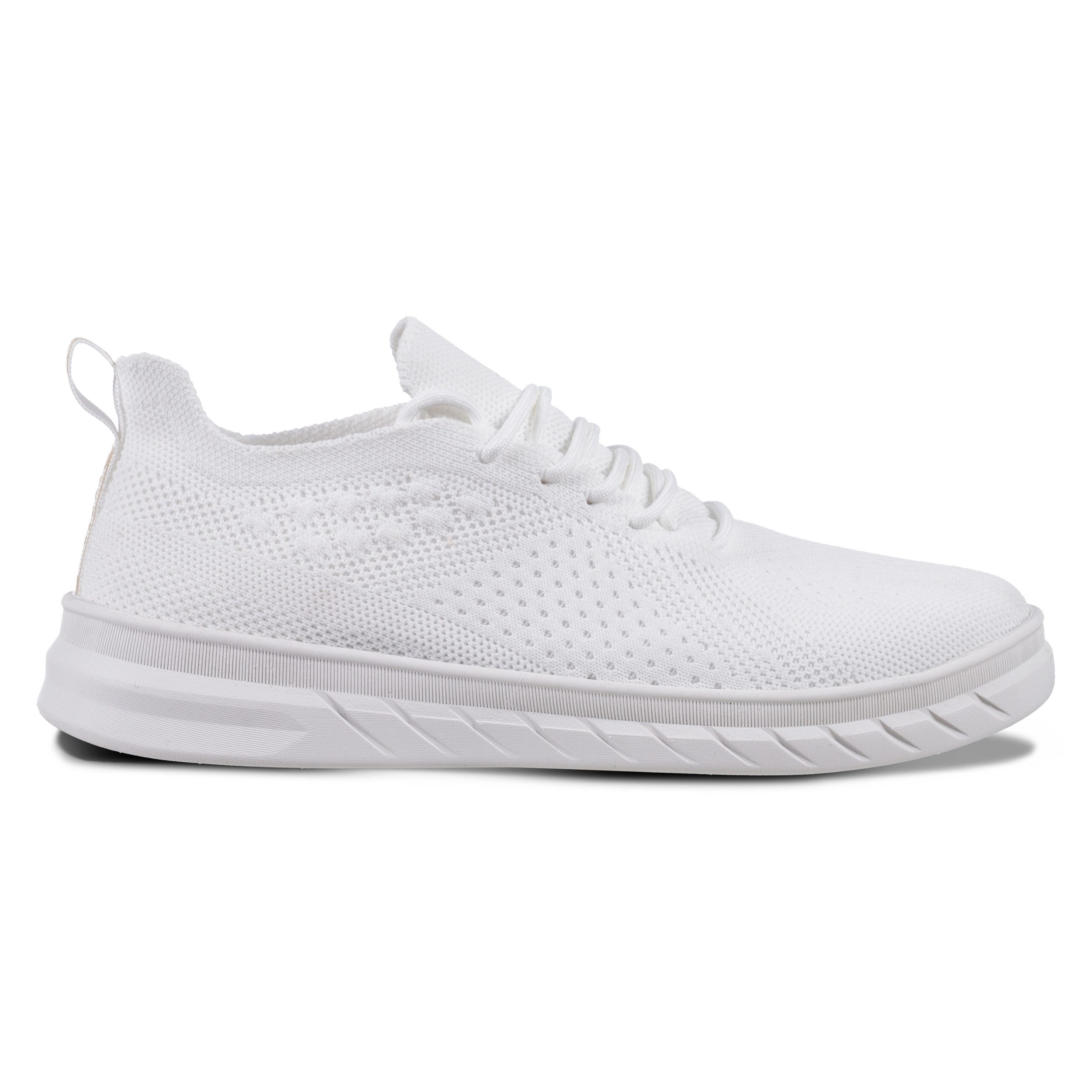 Luhta LUHTA TAIKOVA MS Sneaker