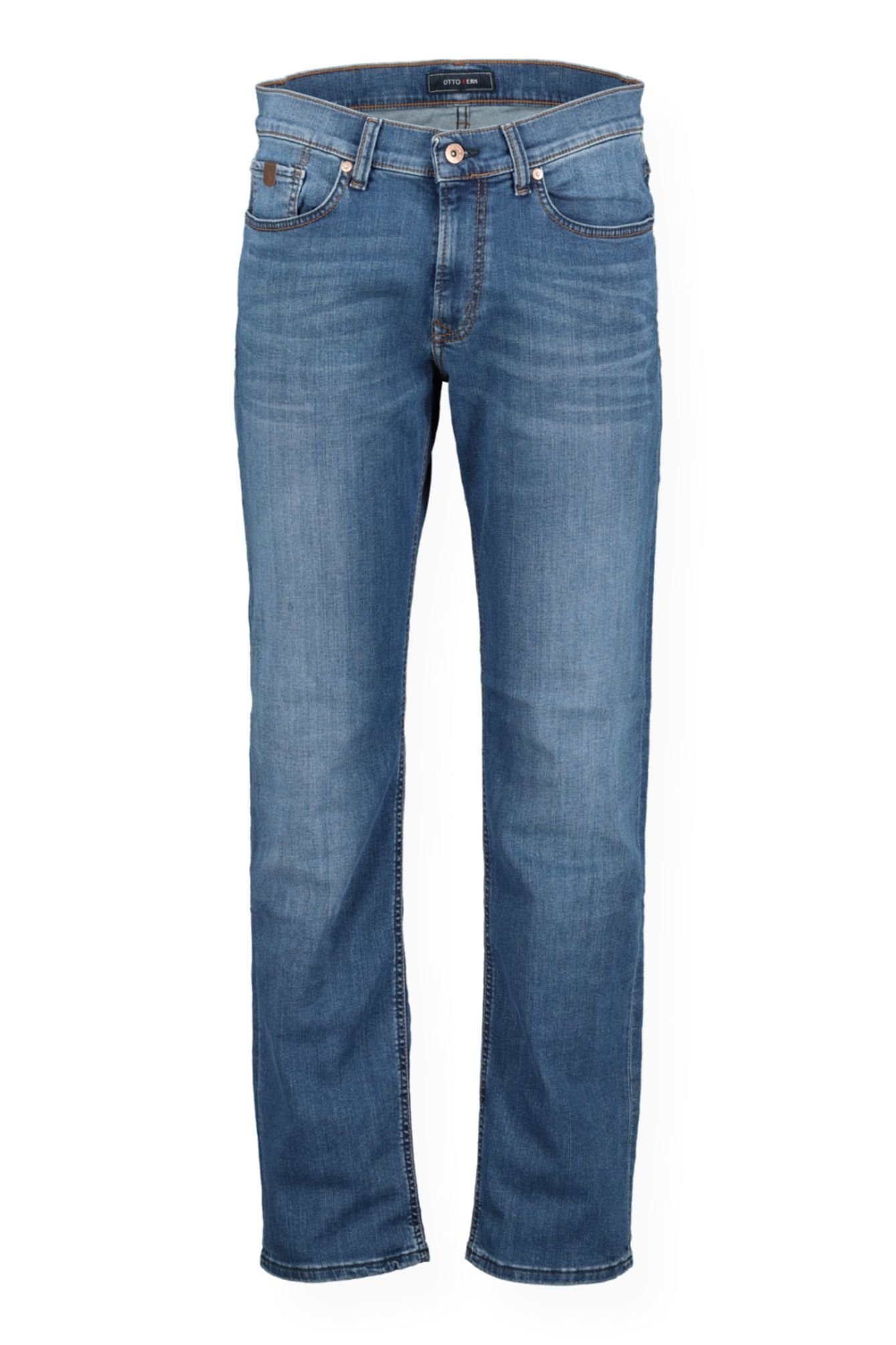 Otto Kern Herren Jeans online kaufen | OTTO
