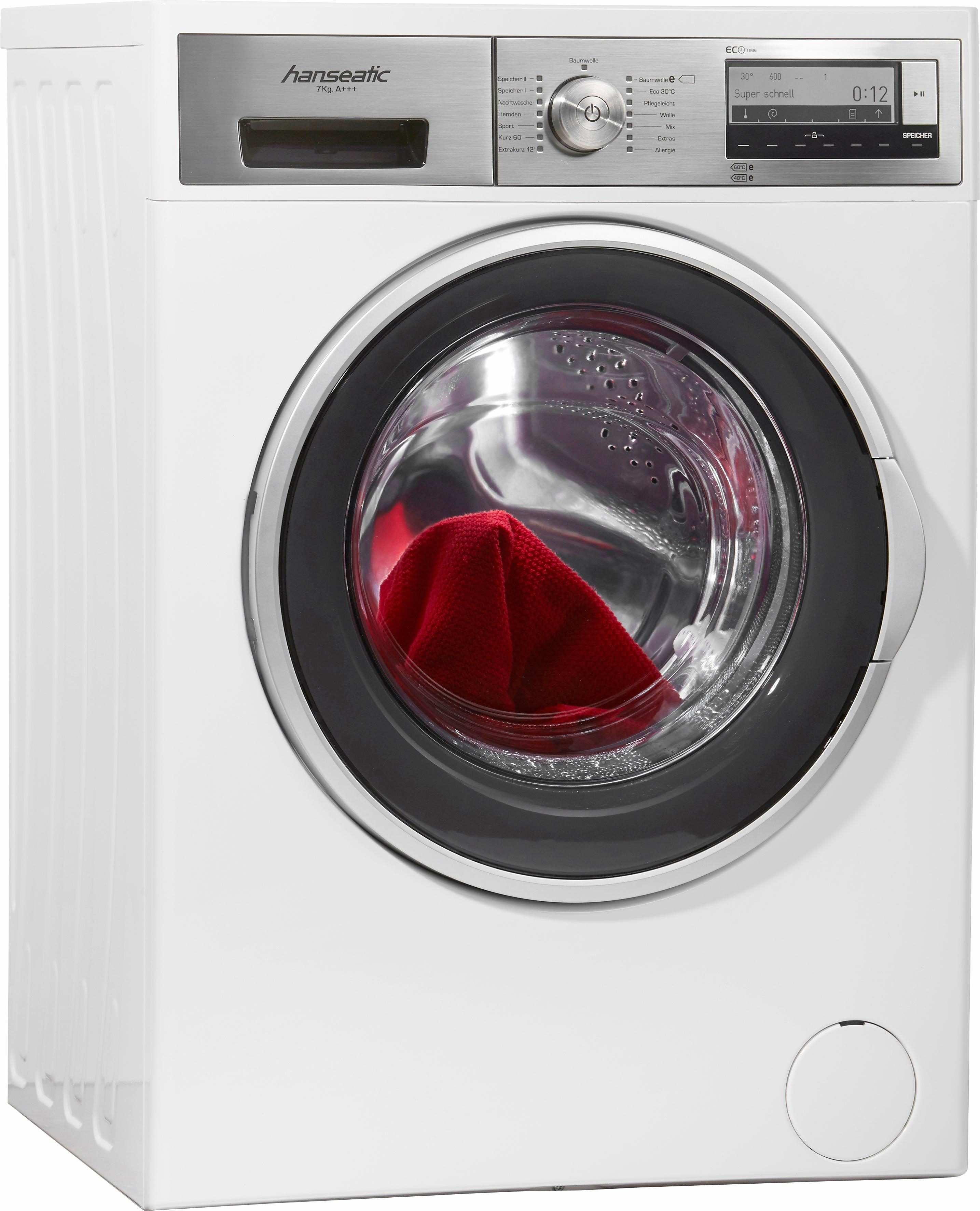 Hanseatic Online-Shop | OTTO